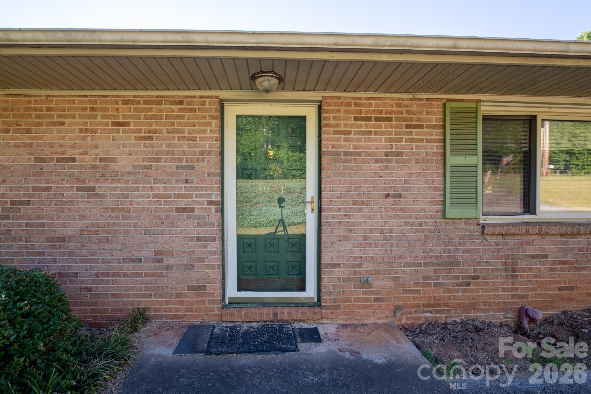 4024 Piney Road, Morganton, NC - photo 9 of 30