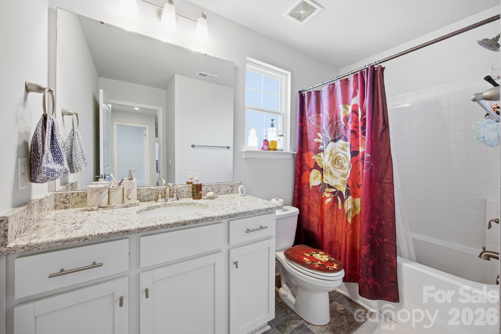 11836 Glenwood Drive, Locust, NC - photo 27 of 46