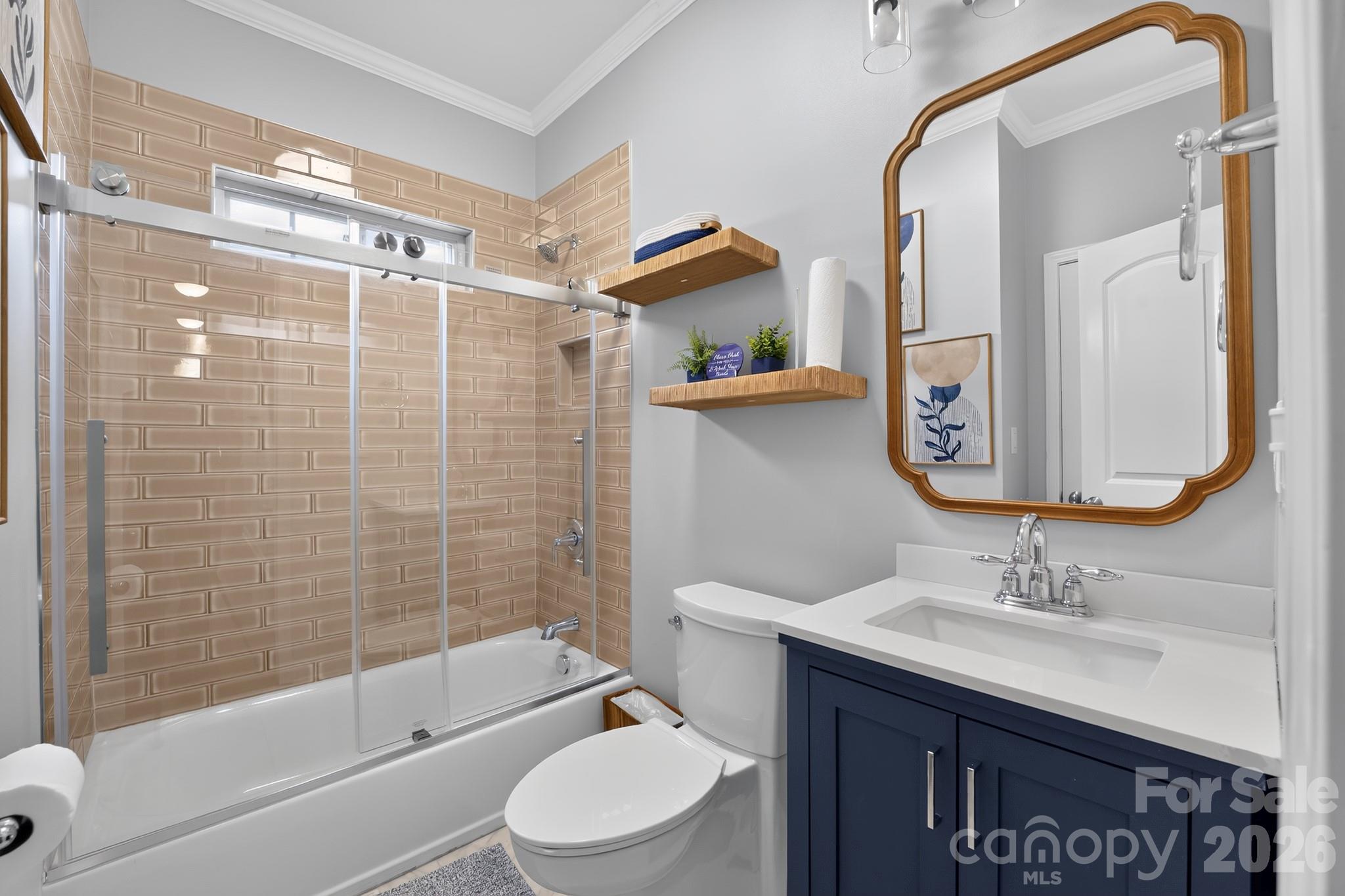 Photo 27 of 9169 Drayton Lane, Indian Land, SC