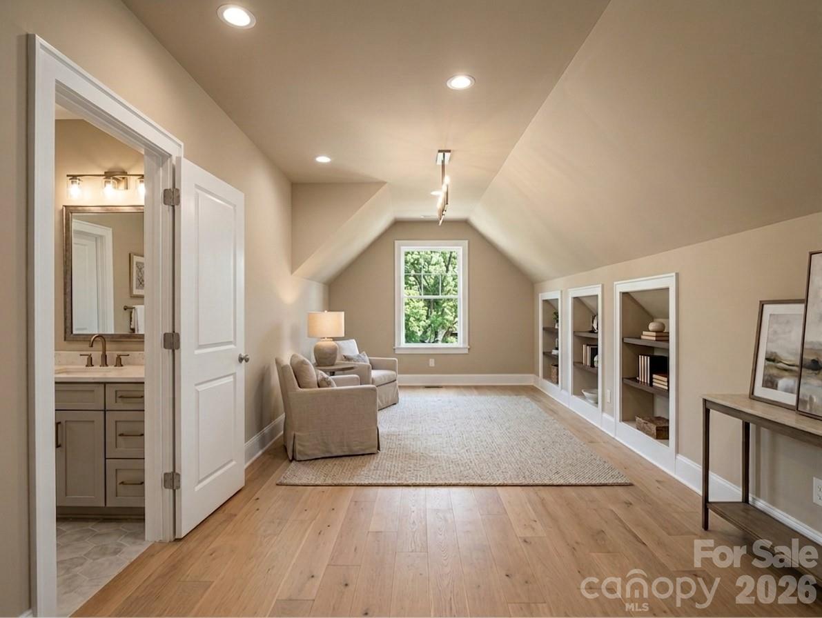 285 Woodridge Drive, Rutherfordton, NC - photo 7 of 43