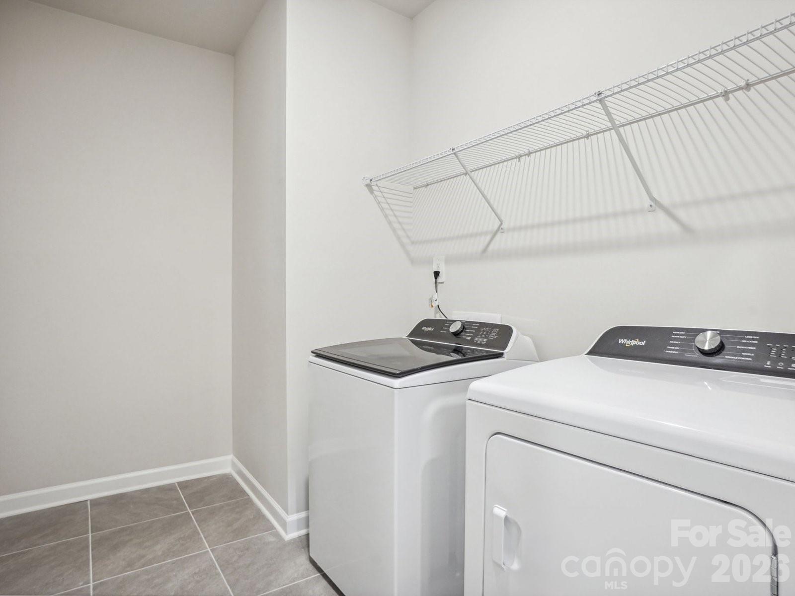 2067 Sunflower Circle, Newton, NC - photo 9 of 22