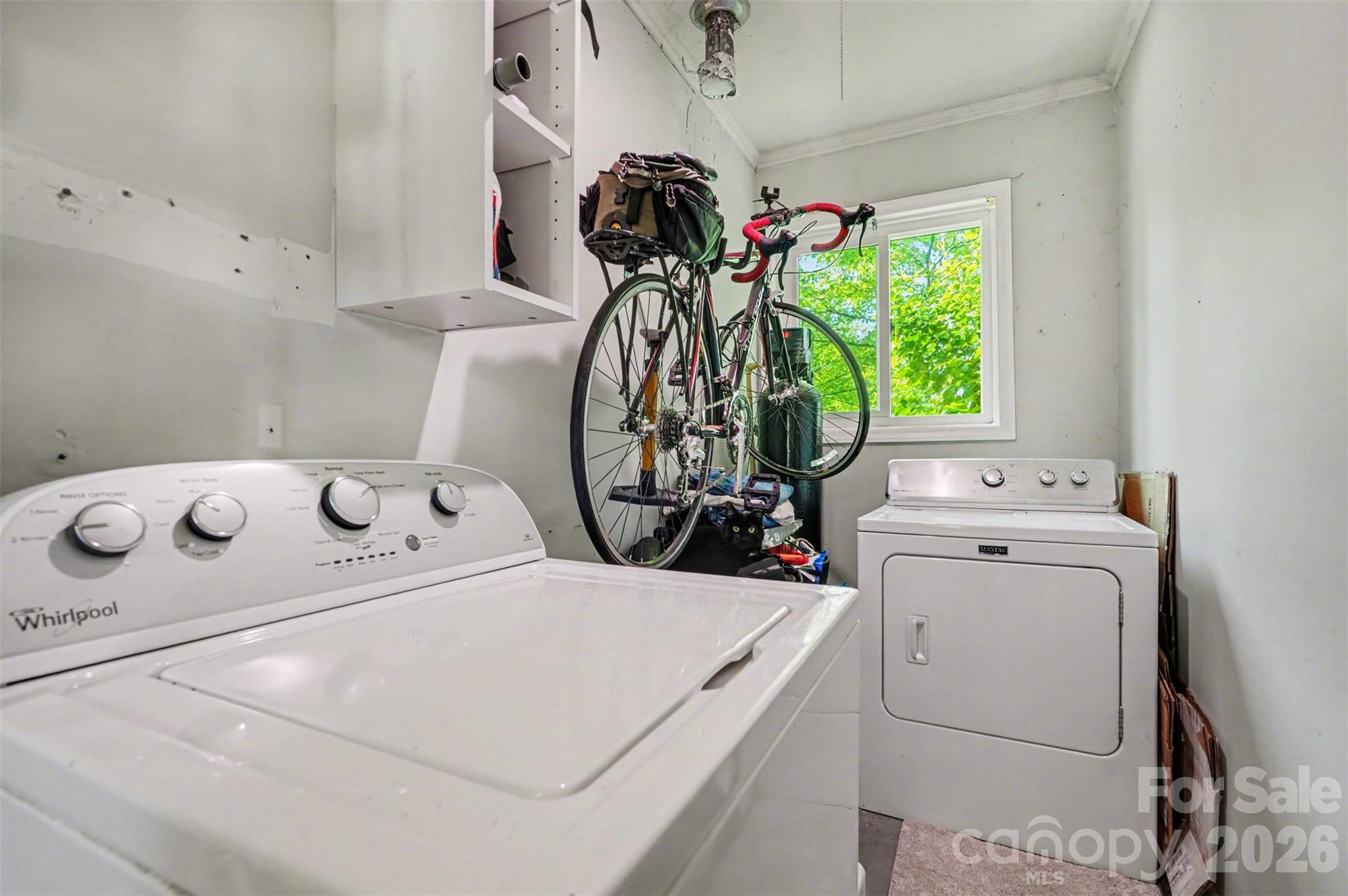 3942 Glenville Avenue, Charlotte, NC - photo 19 of 31