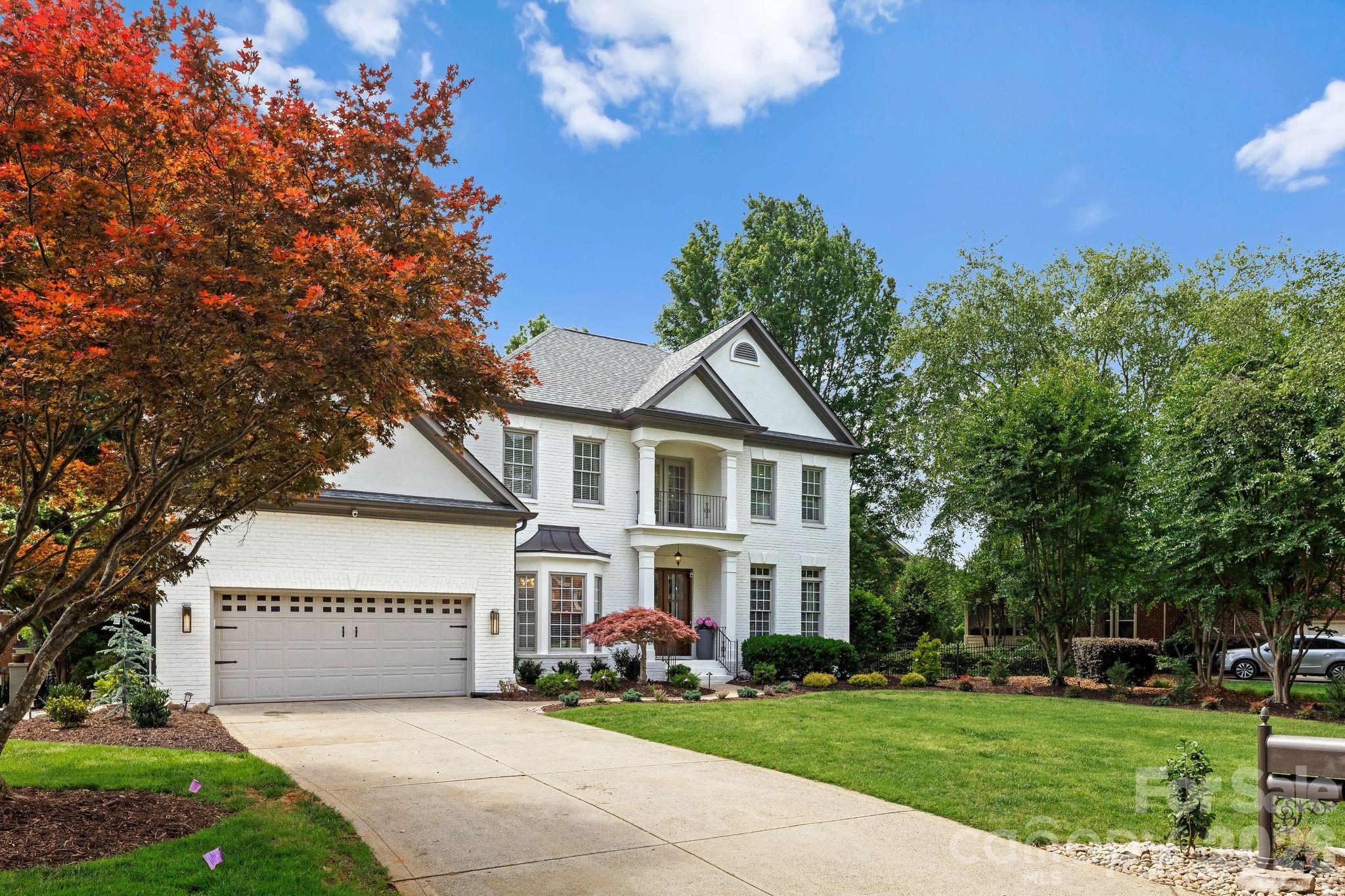 Photo 40 of 7330 Santorini Lane, Charlotte, NC