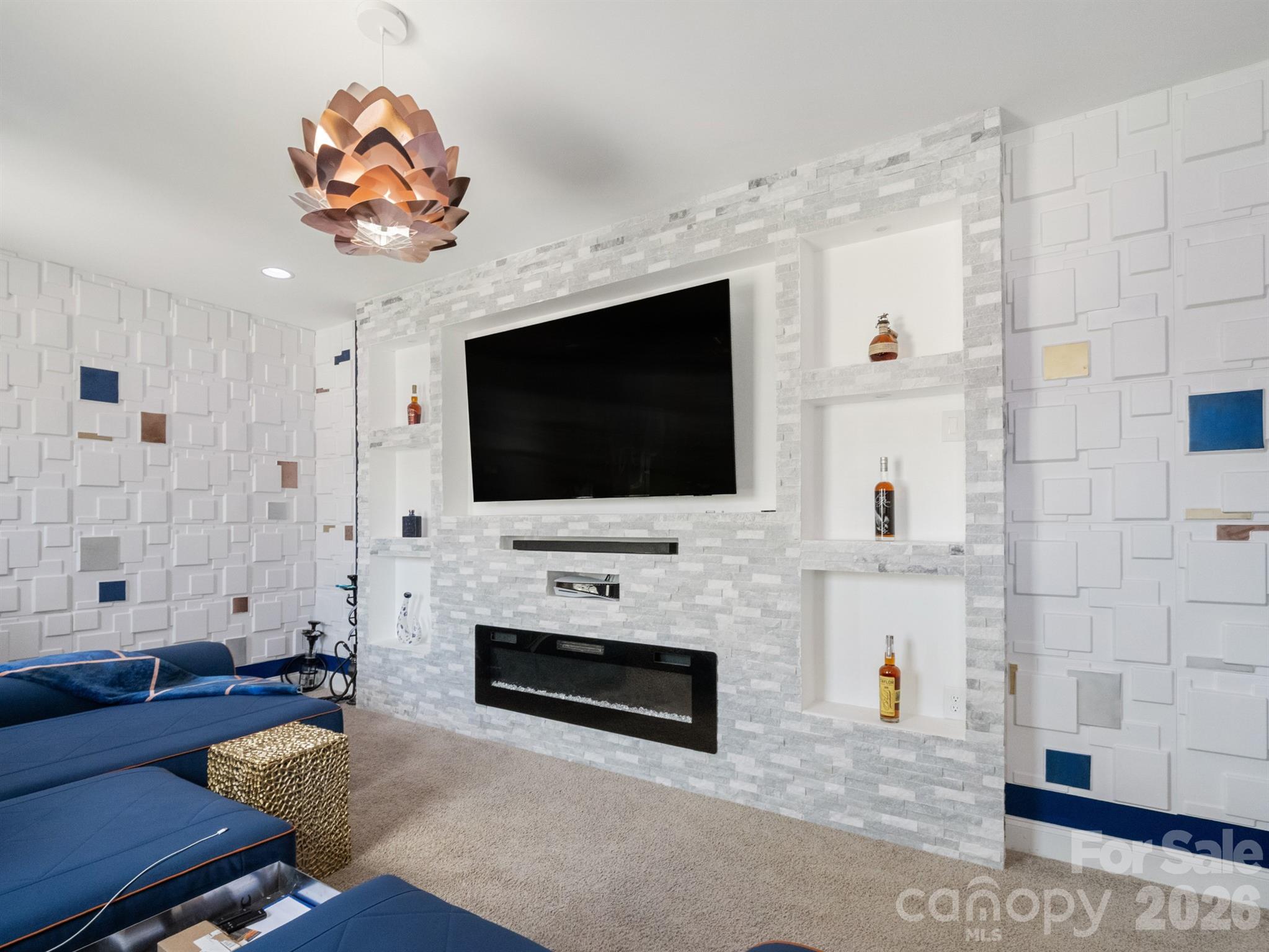 Photo 34 of 15213 Shallow Ridge Road, Charlotte, NC