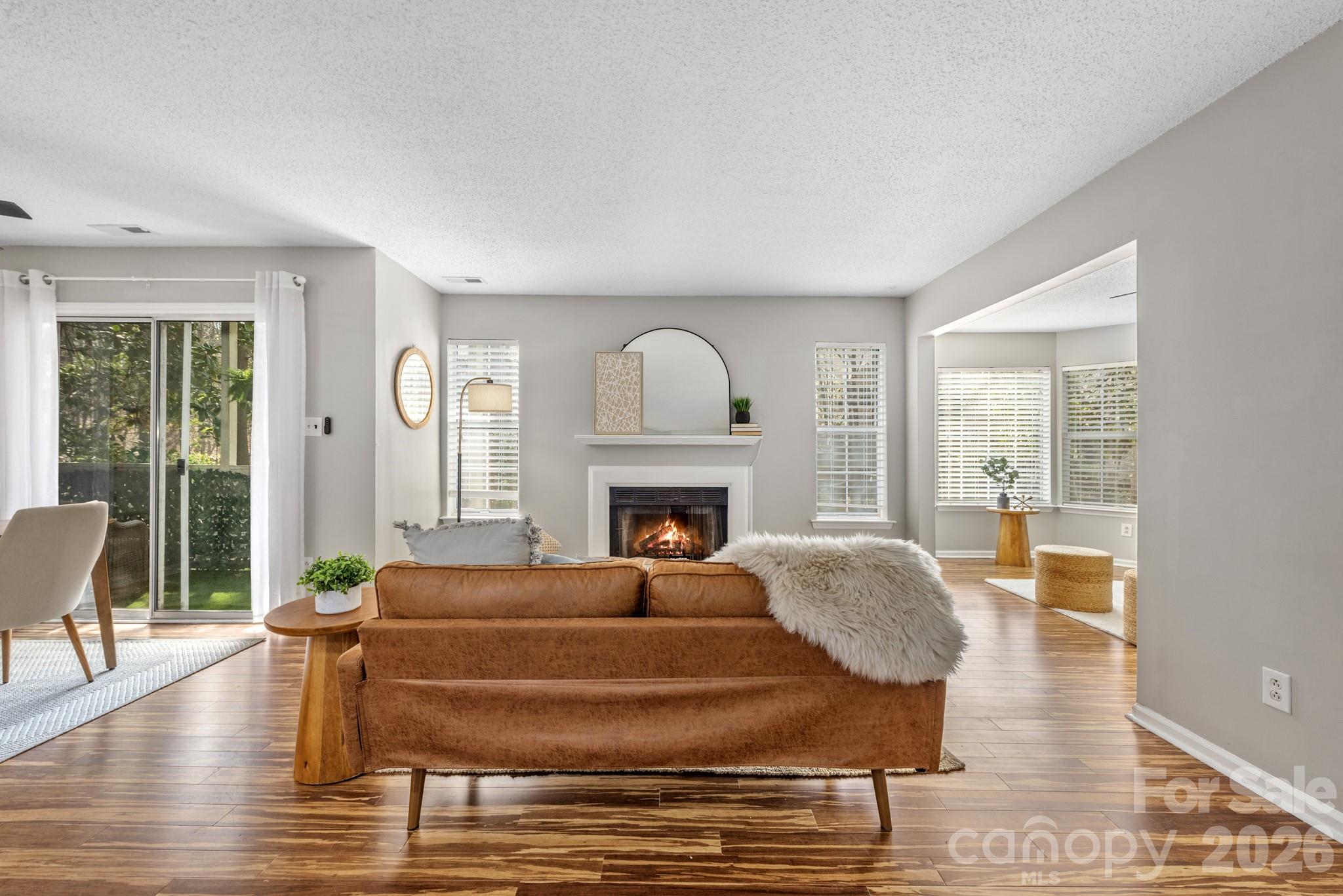 Photo 18 of 6039 Gray Gate LaneB, Charlotte, NC
