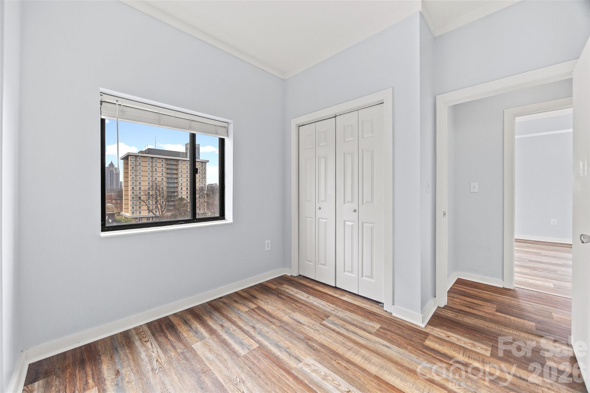 Photo 14 of 715 N Church Street701, Charlotte, NC