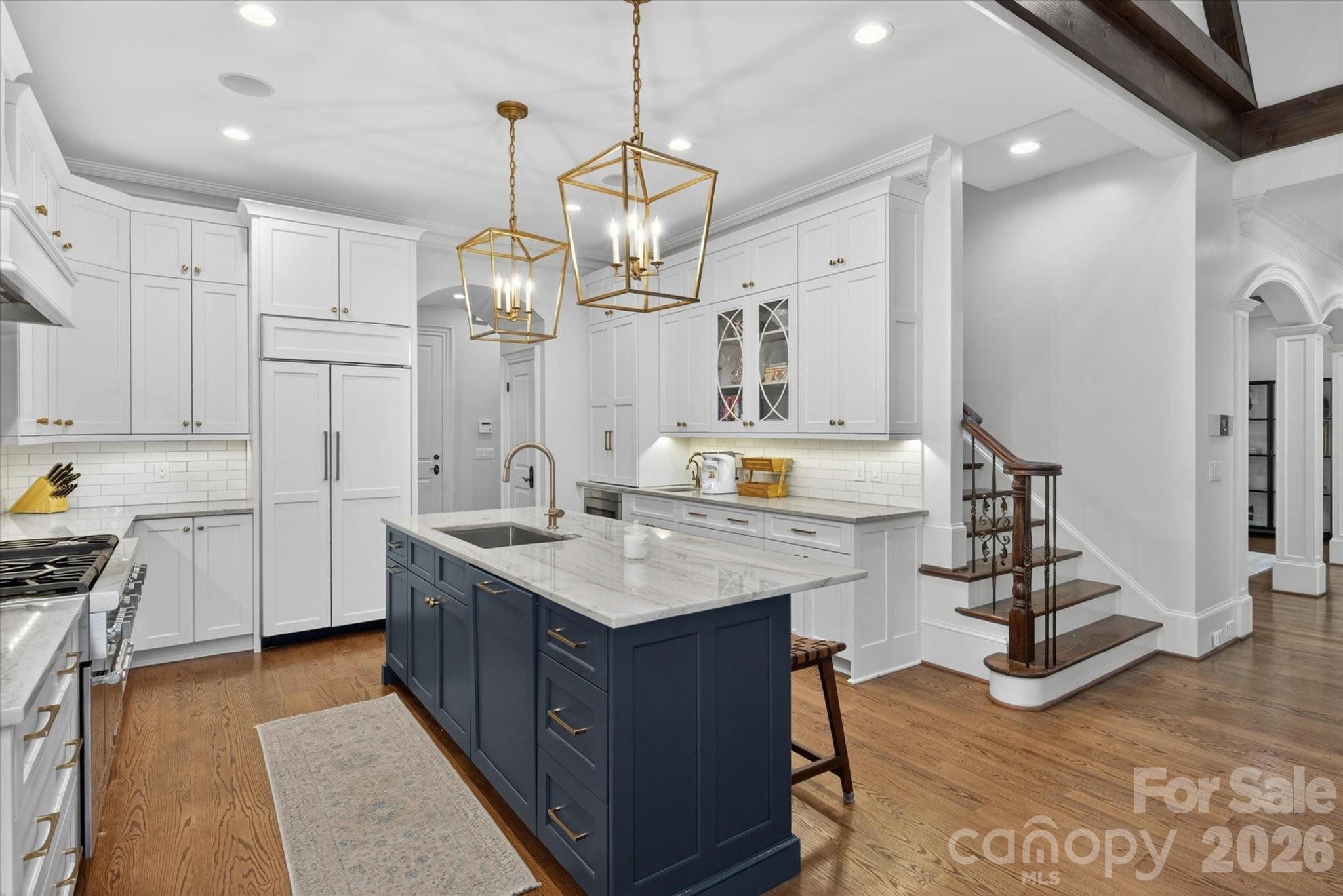Photo 21 of 731 Mendenhall Court, Fort Mill, SC