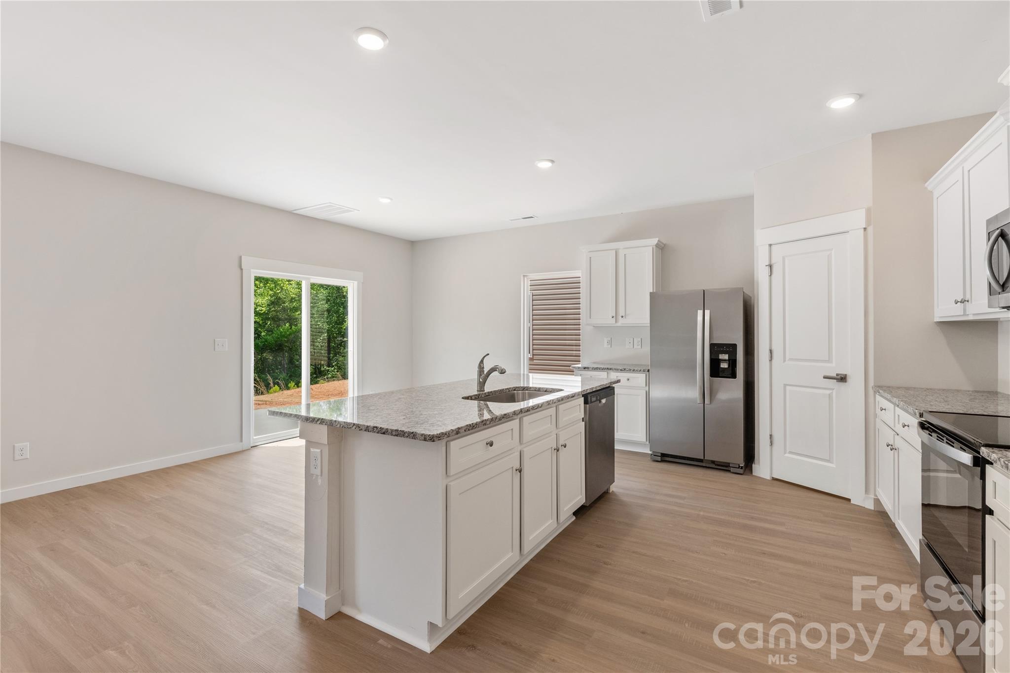 3410 Robindale Drive, Winston Salem, NC - photo 11 of 23