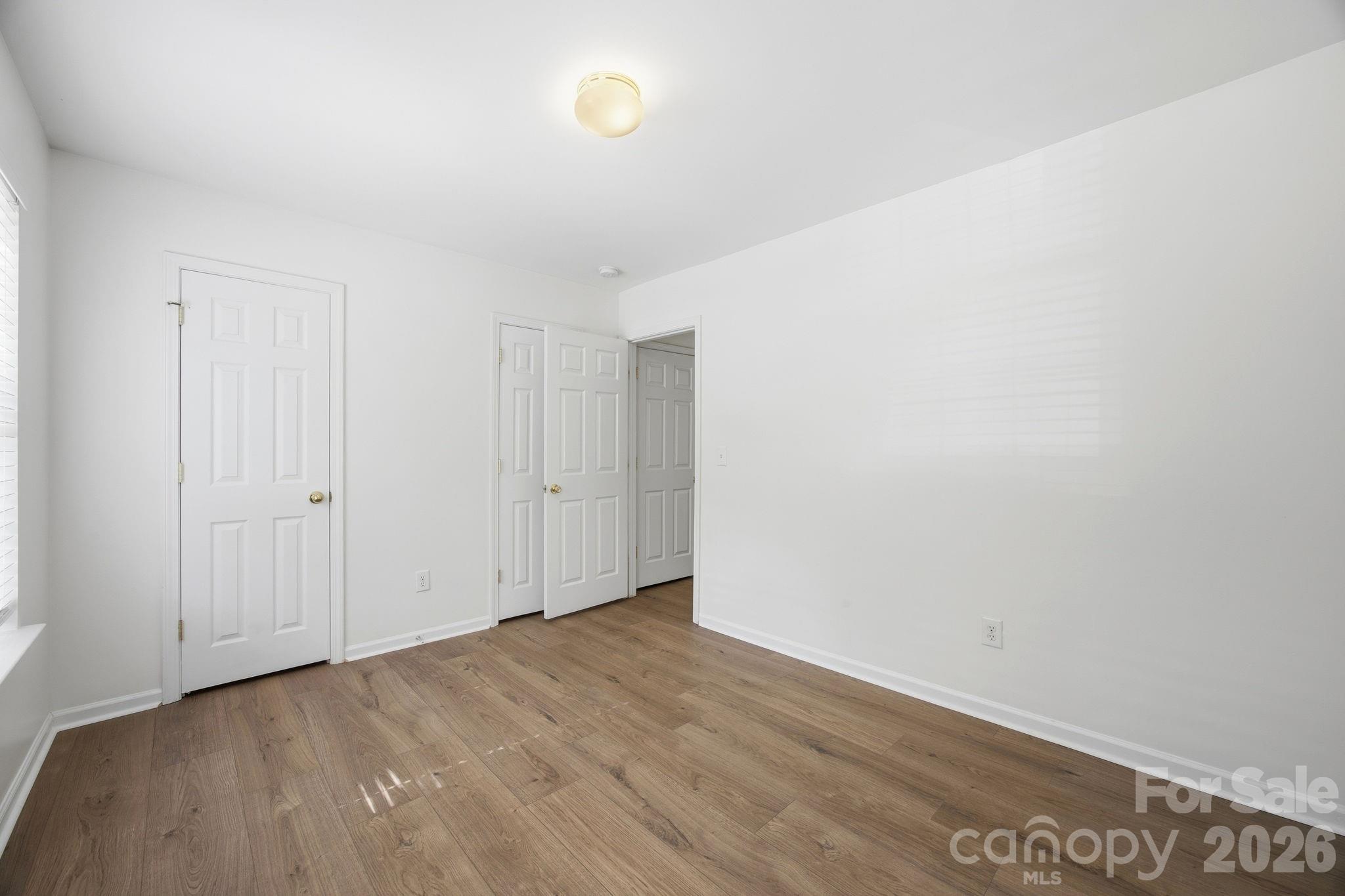 Photo 14 of 2636 Marmac Road, Charlotte, NC