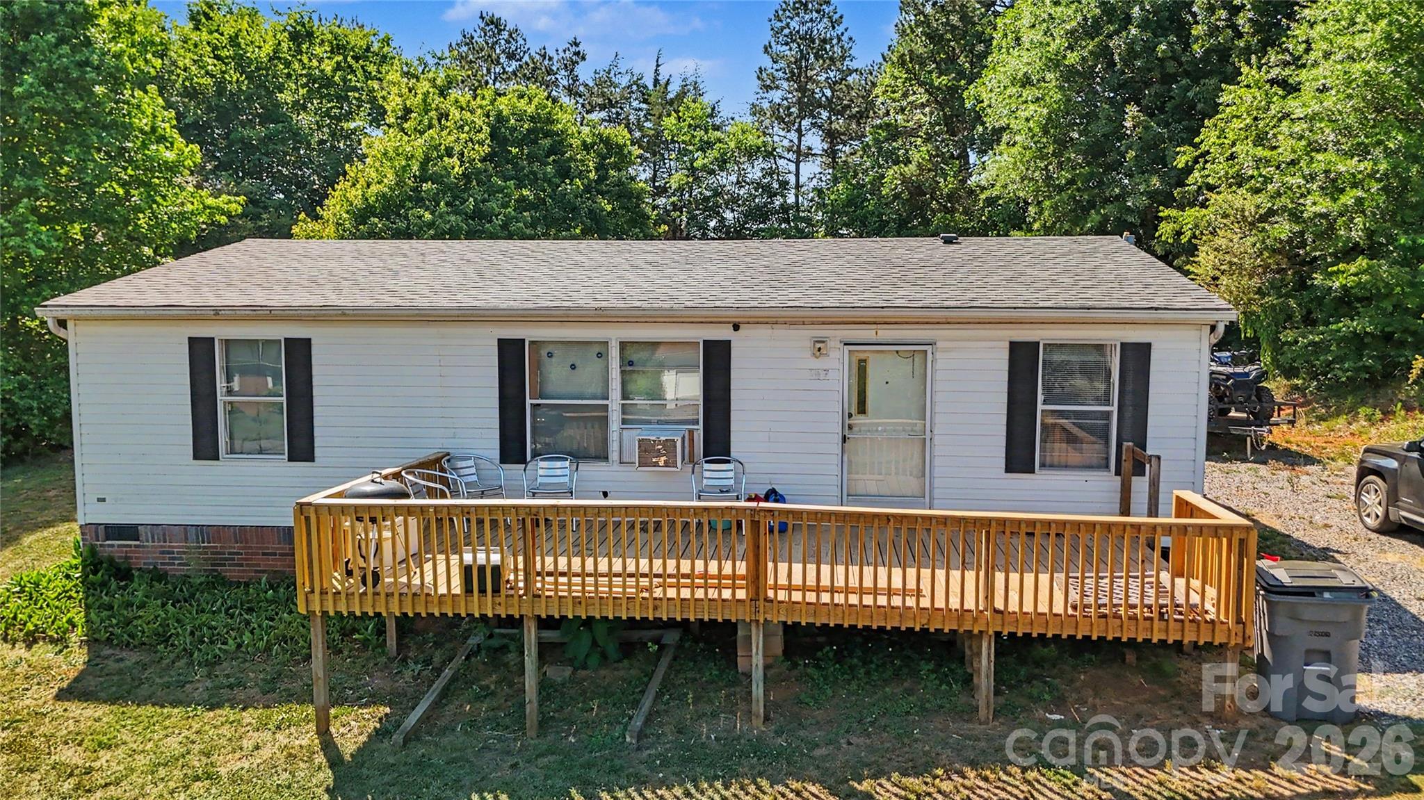 147 Arlie Loop, Statesville, NC - photo 2 of 27