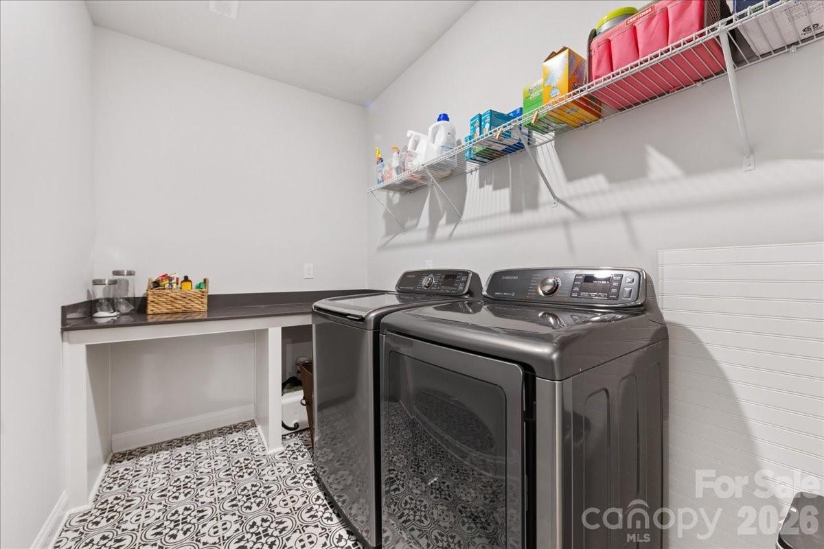 1241 Drummond Avenue, Charlotte, NC - photo 41 of 49