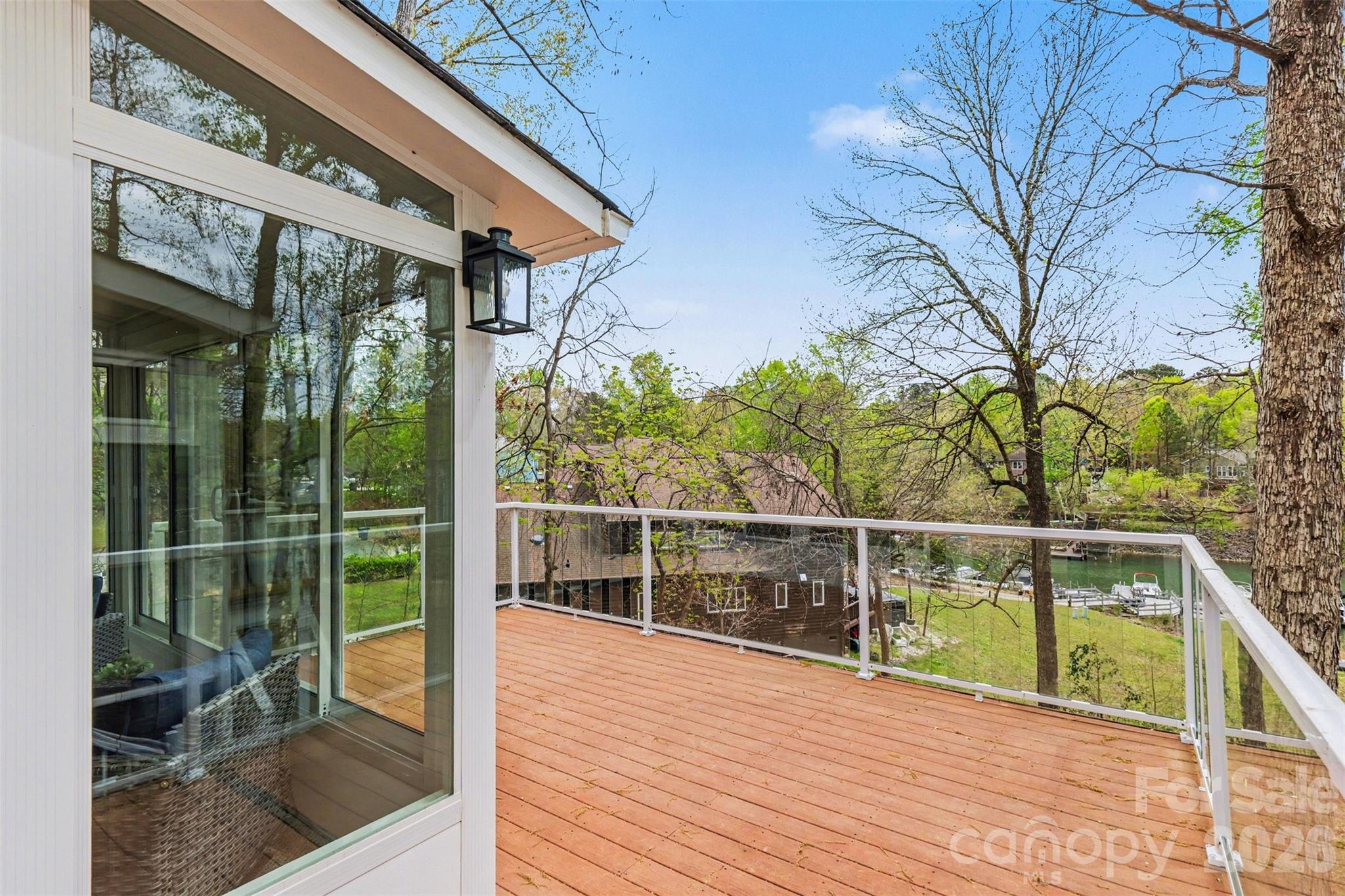 26030 Misty Way Drive, Tega Cay, SC - photo 6 of 44