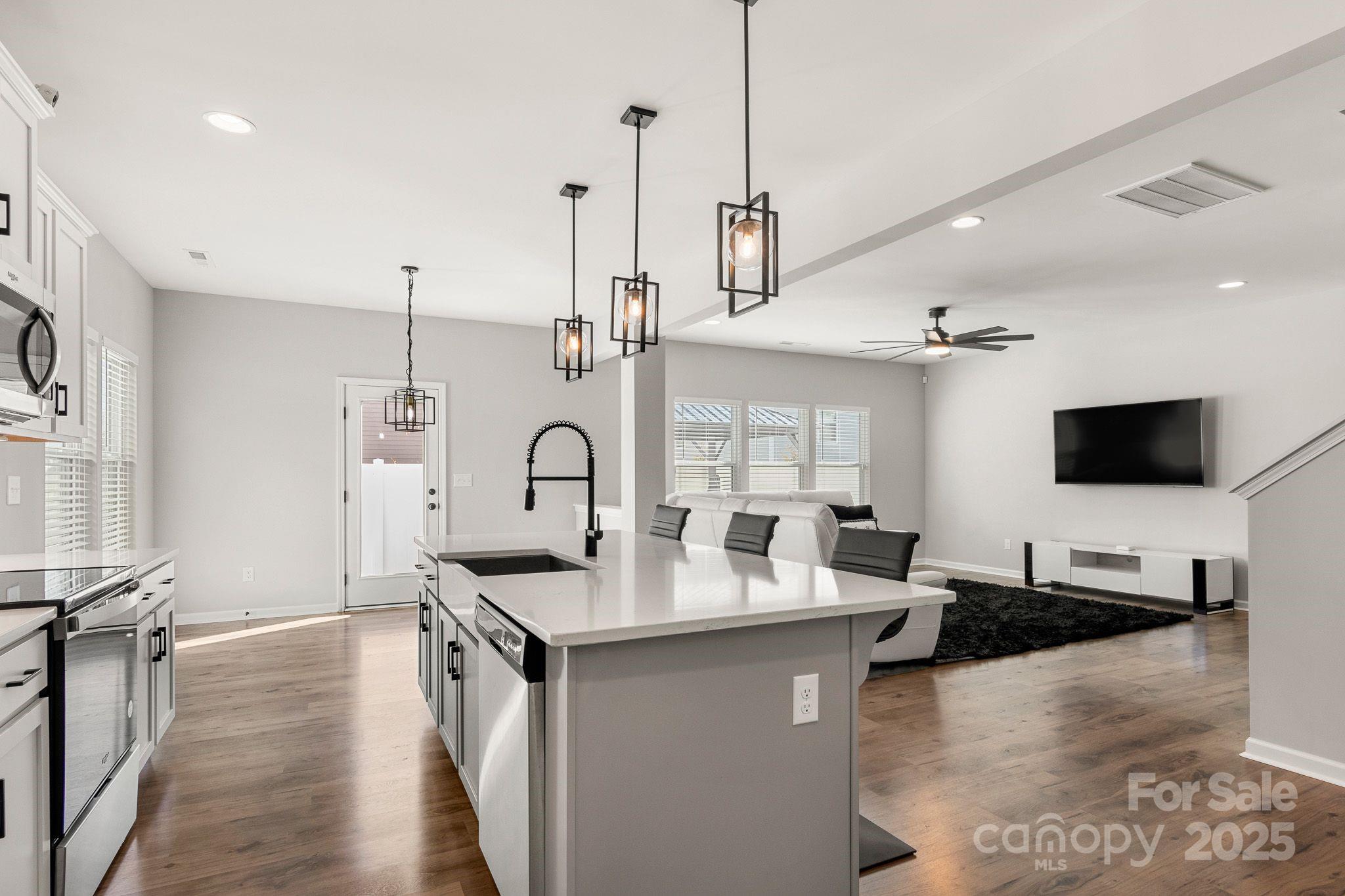 838 Foxglove Lane, York, SC - photo 14 of 45