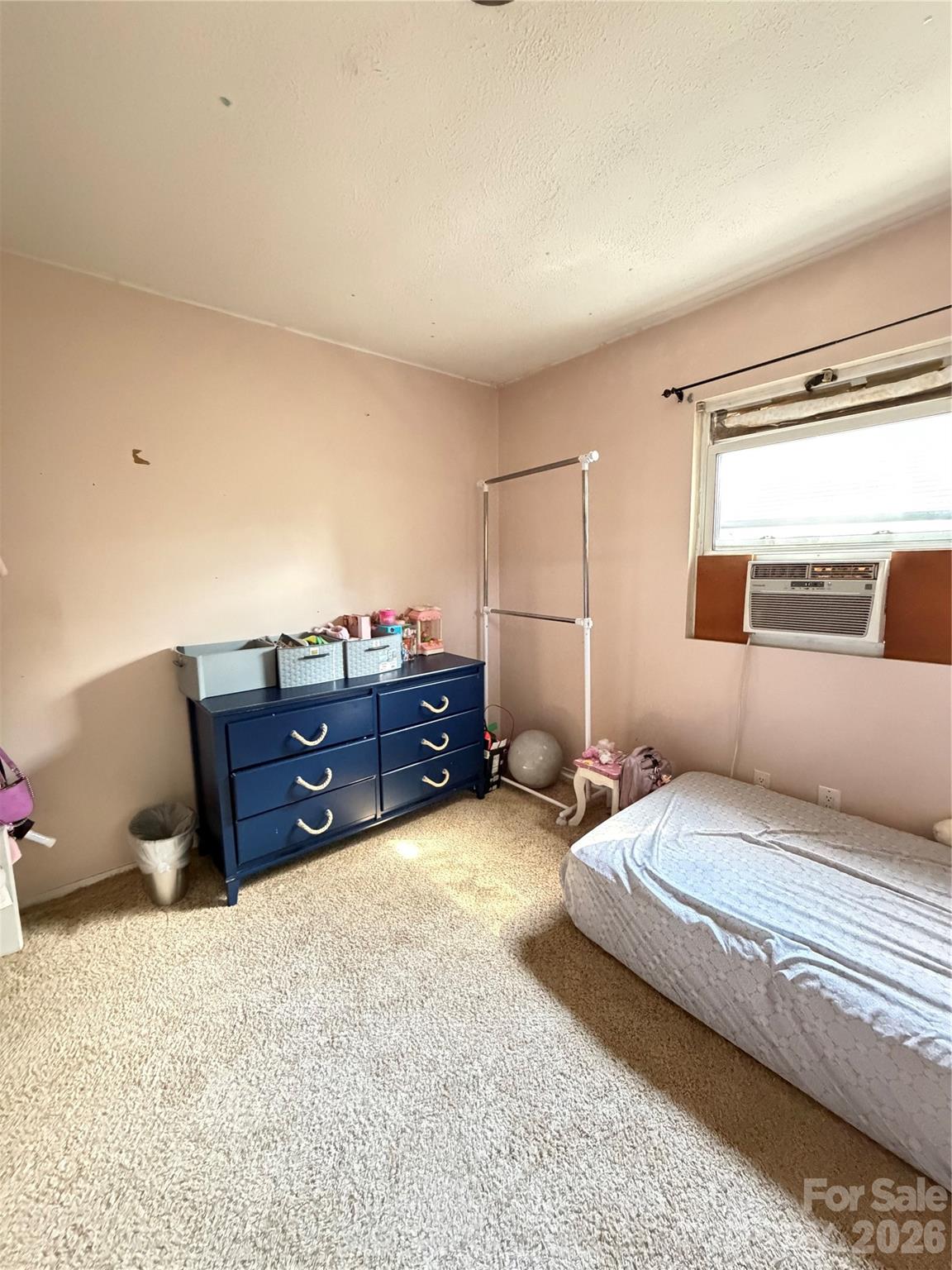112 Academy Avenue NW, Concord, NC - photo 15 of 24