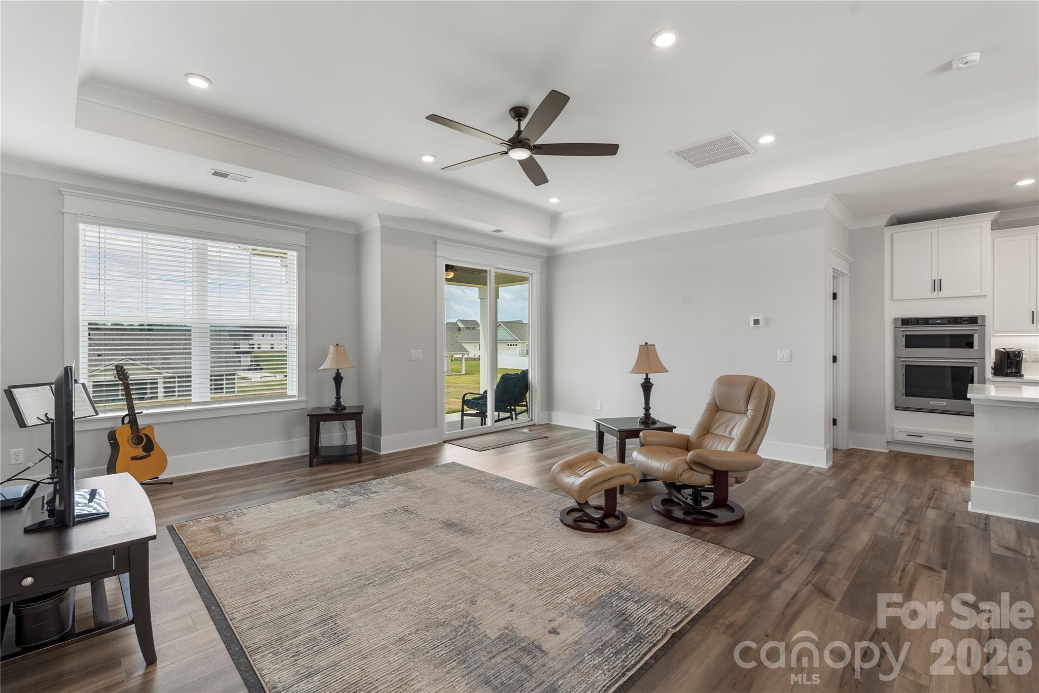 Photo 17 of 1664 Dresden Drive, Rock Hill, SC