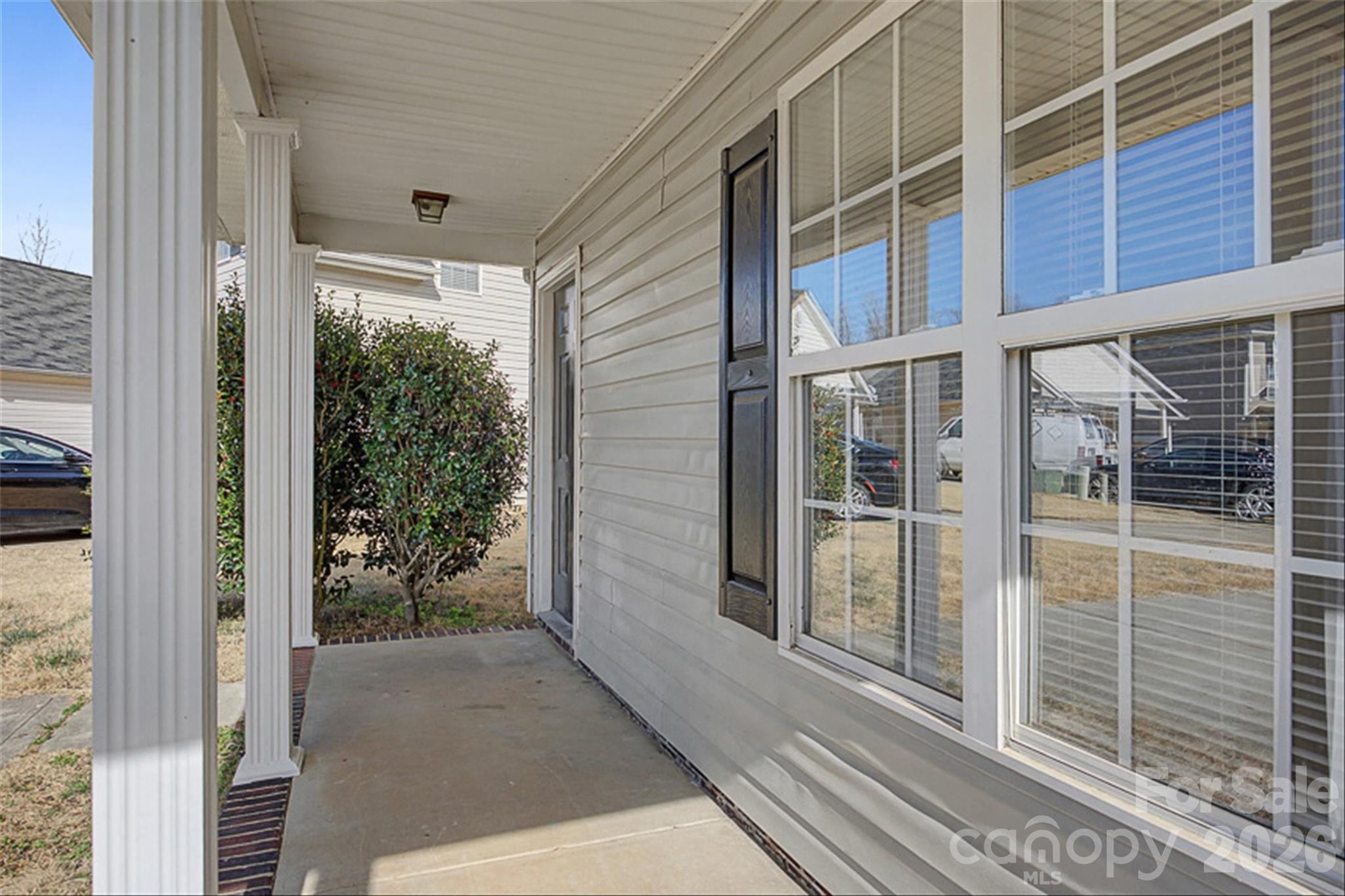 Photo 2 of 2405 Smugglers Court, Charlotte, NC