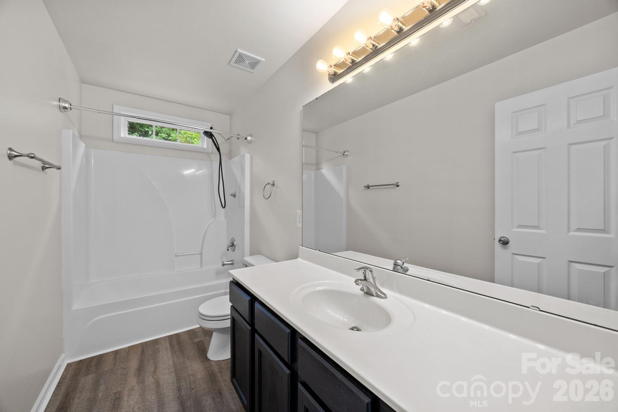 Photo 28 of 10609 Spring Rain Court, Charlotte, NC