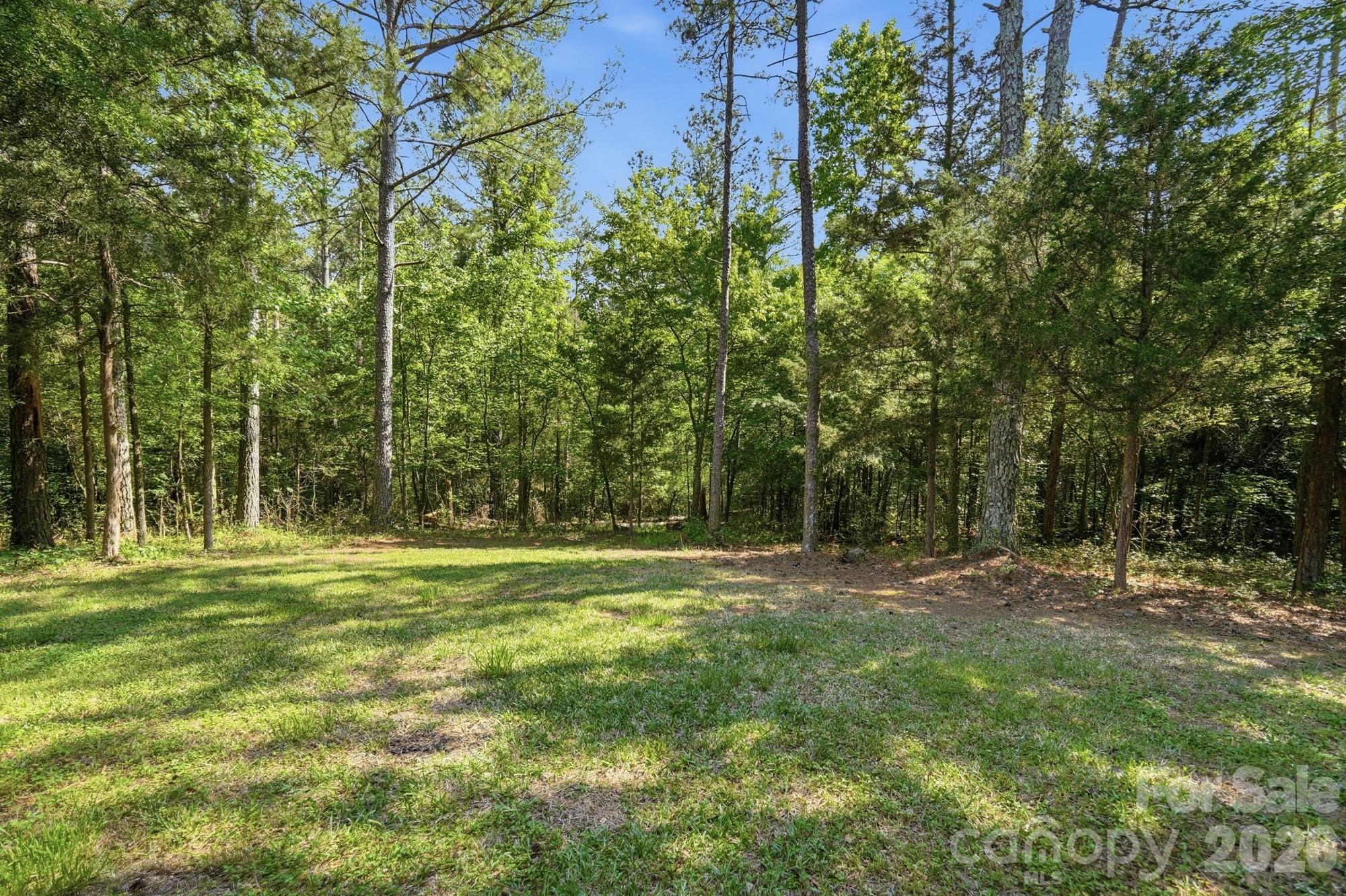 2811 Belk Mill Road, Wingate, NC - photo 34 of 37