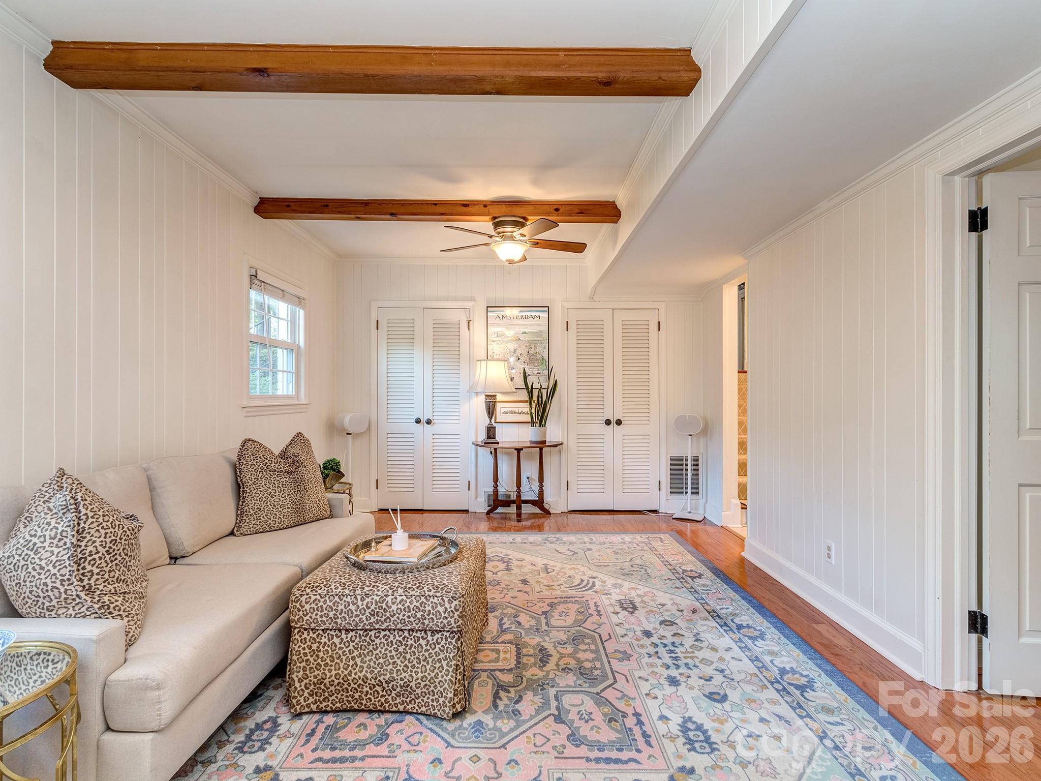 Photo 20 of 6817 Ronda Avenue, Charlotte, NC