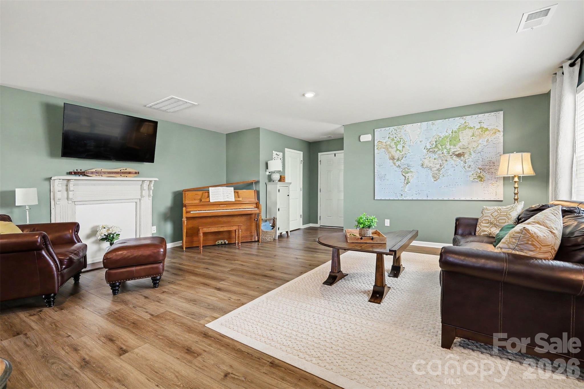633 Mile Creek Road, Edgemoor, SC - photo 5 of 27