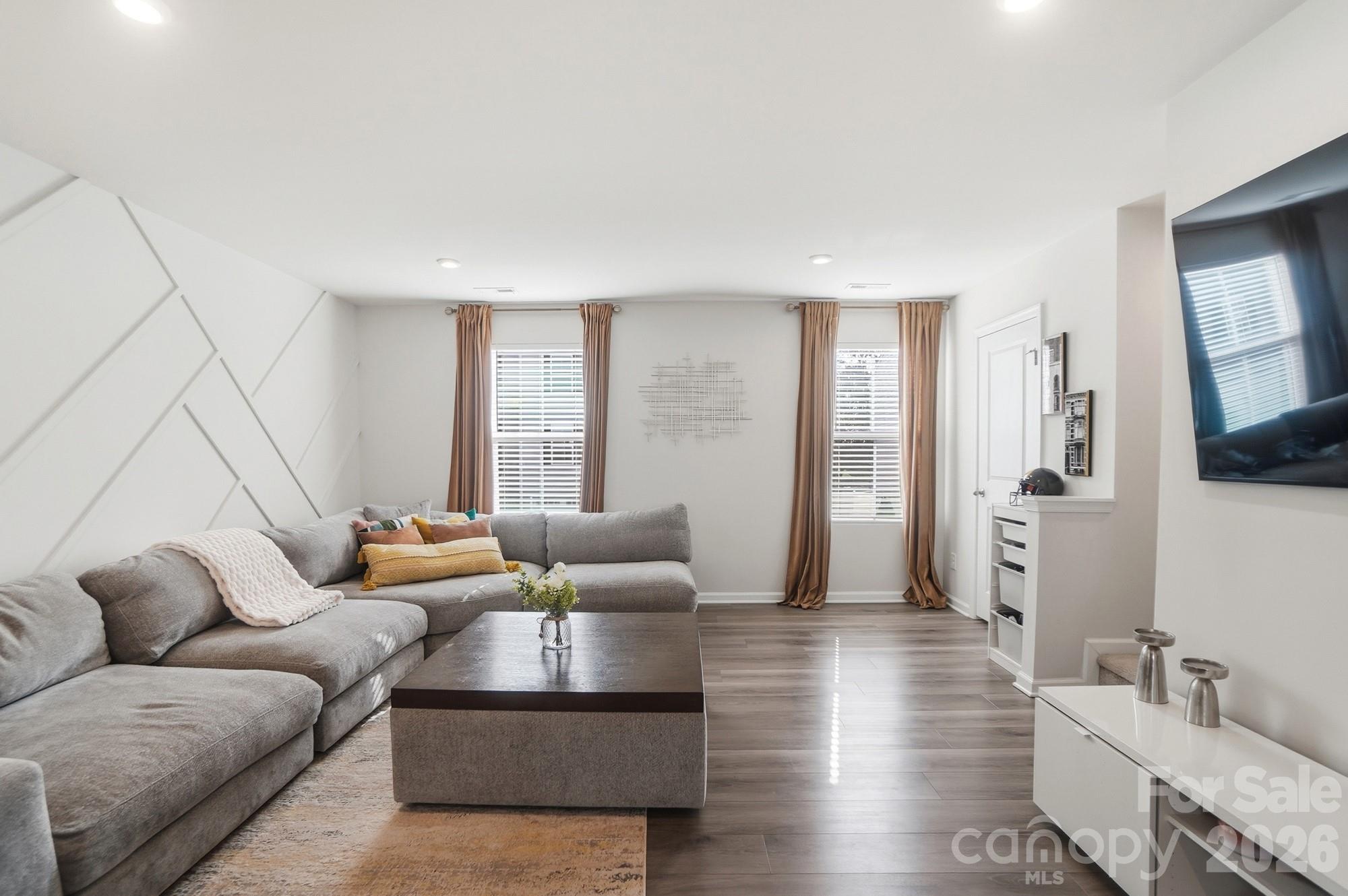 Photo 16 of 2040 Langer Street, Charlotte, NC