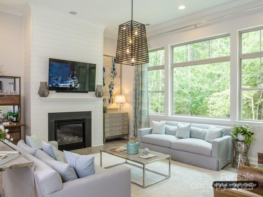 Photo 5 of 19329 Youngblood Road W4, Charlotte, NC