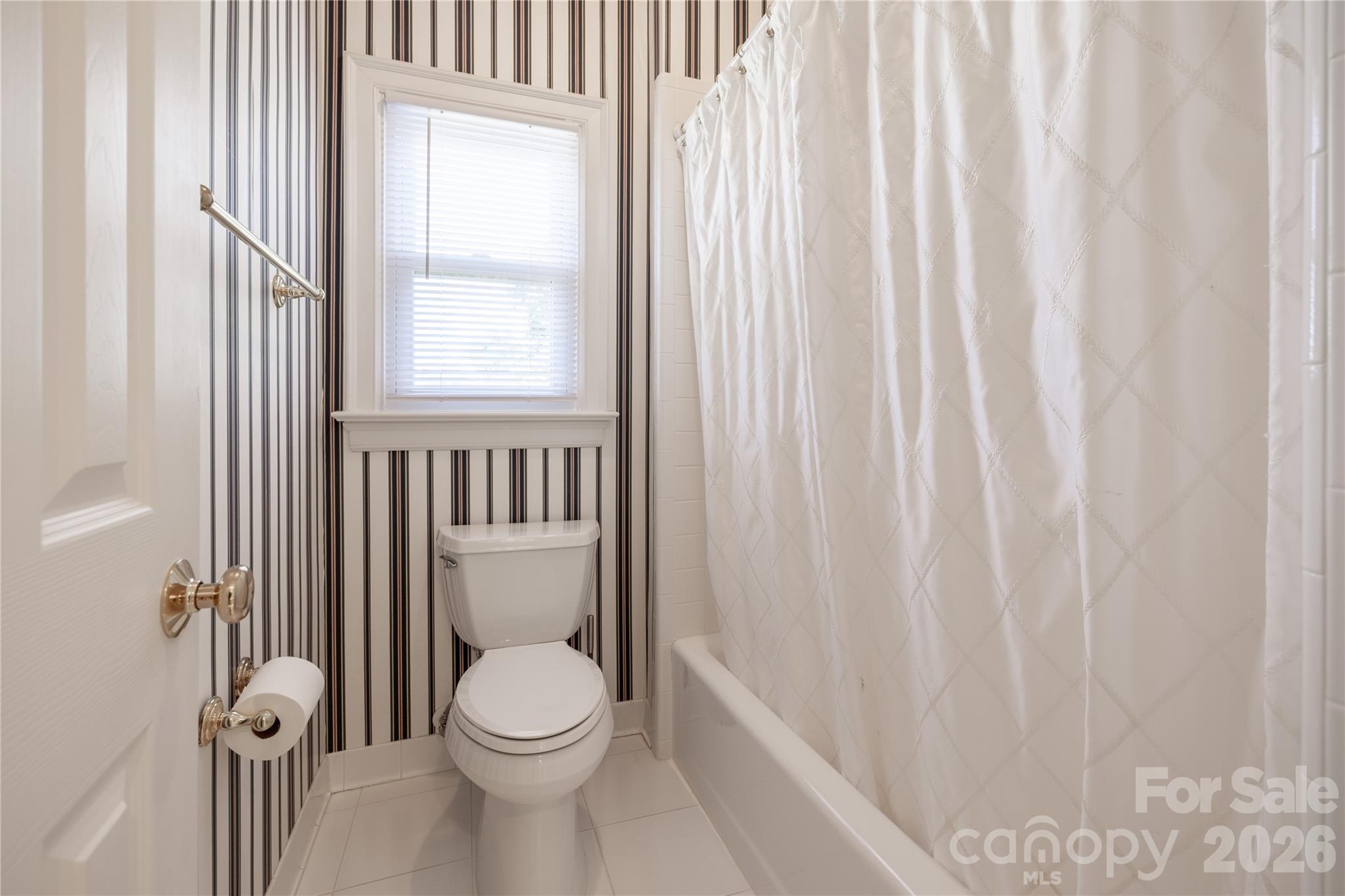 15709 Ballantyne Country Club Drive, Charlotte, NC - photo 45 of 49