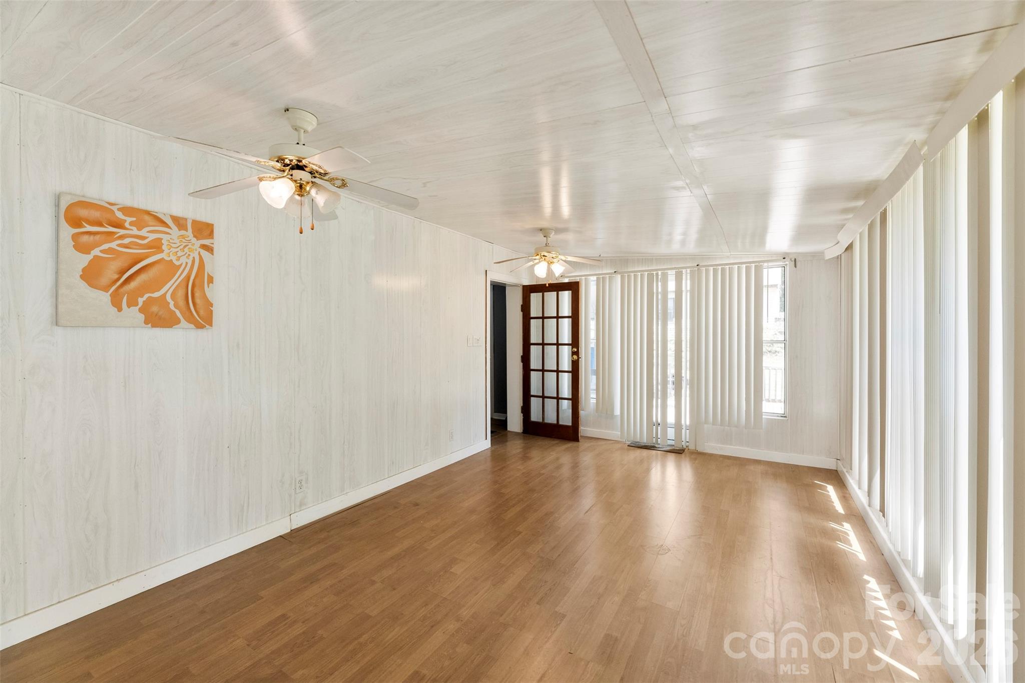 602 E Lee Avenue, Bessemer City, NC - photo 17 of 28