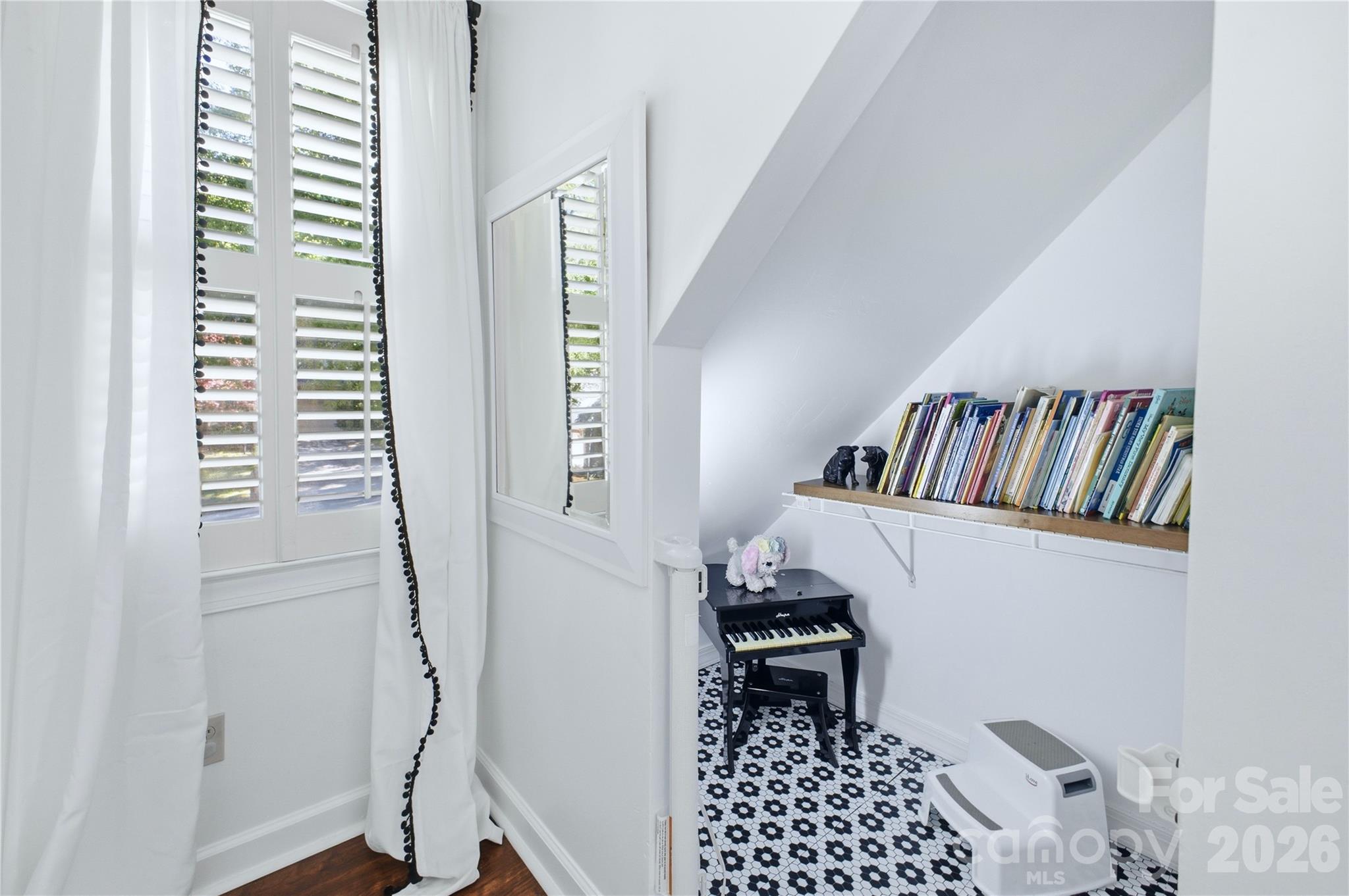 Photo 38 of 6512 Tuskan Drive, Charlotte, NC