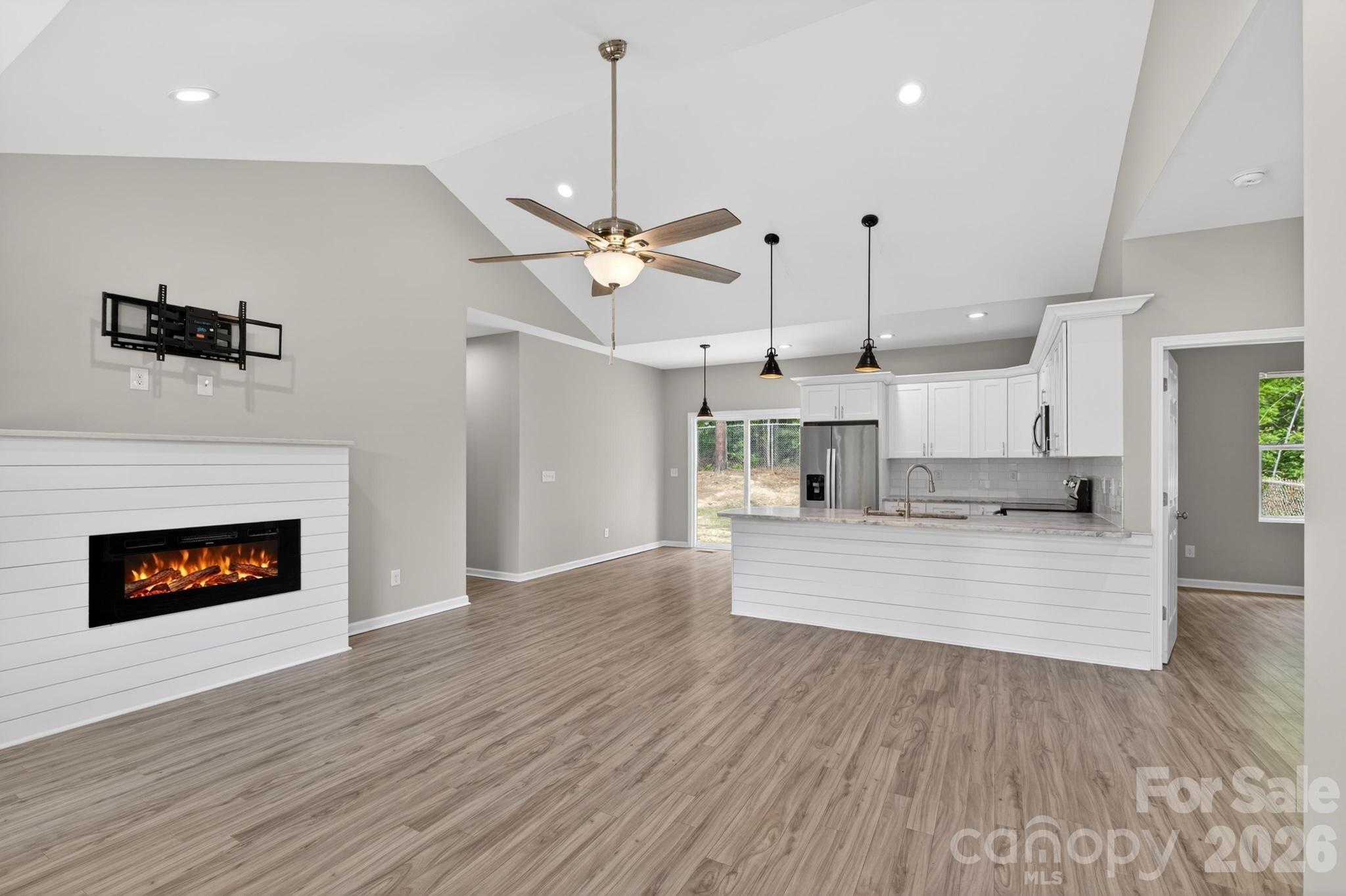 2119 South Road, Morganton, NC - photo 11 of 49