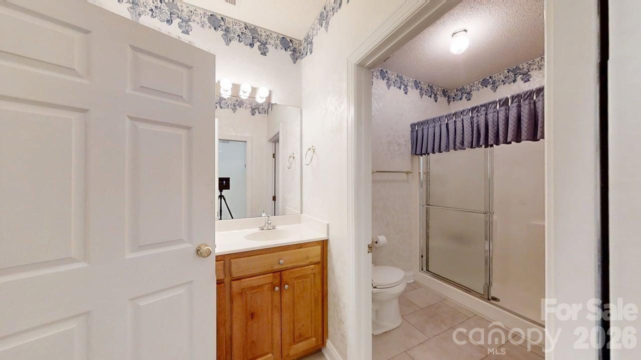 3870 Sage Court, Denver, NC - photo 18 of 33