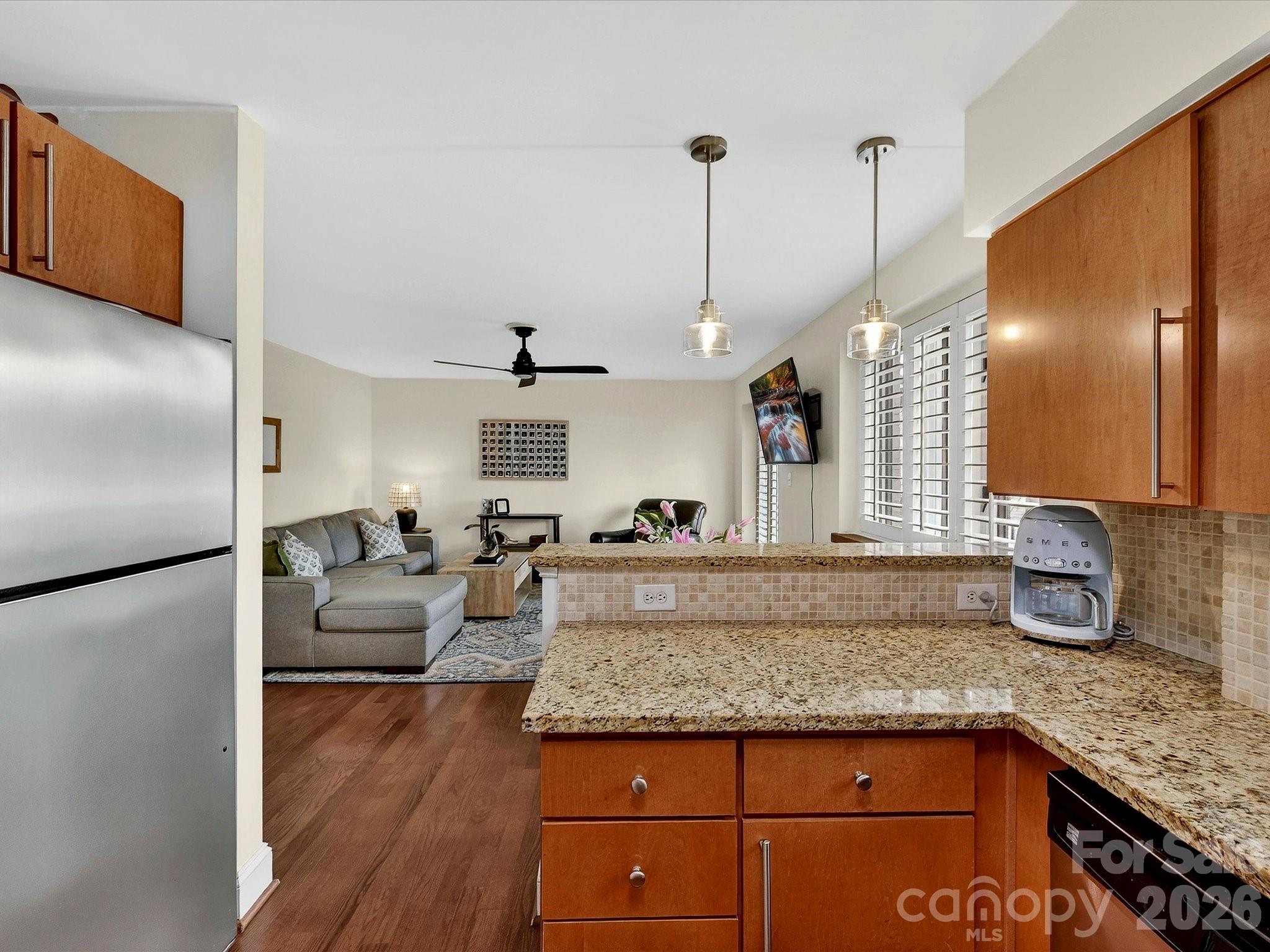 Photo 10 of 217 N Dotger AvenueD10, Charlotte, NC