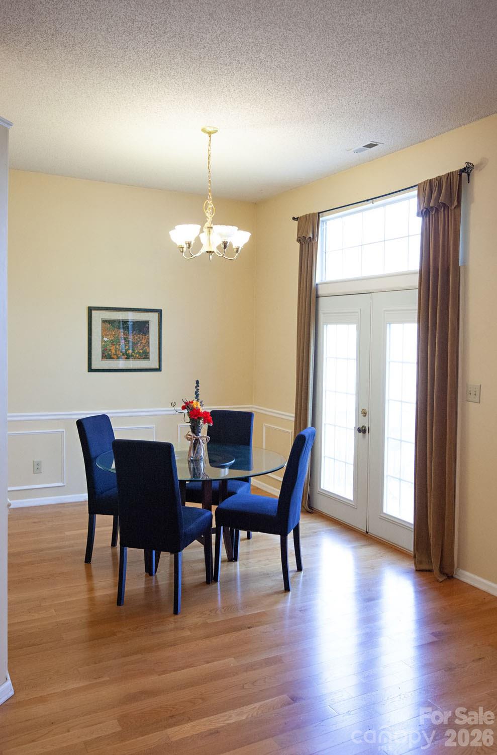 14621 Smith Road, Charlotte, NC - photo 9 of 25
