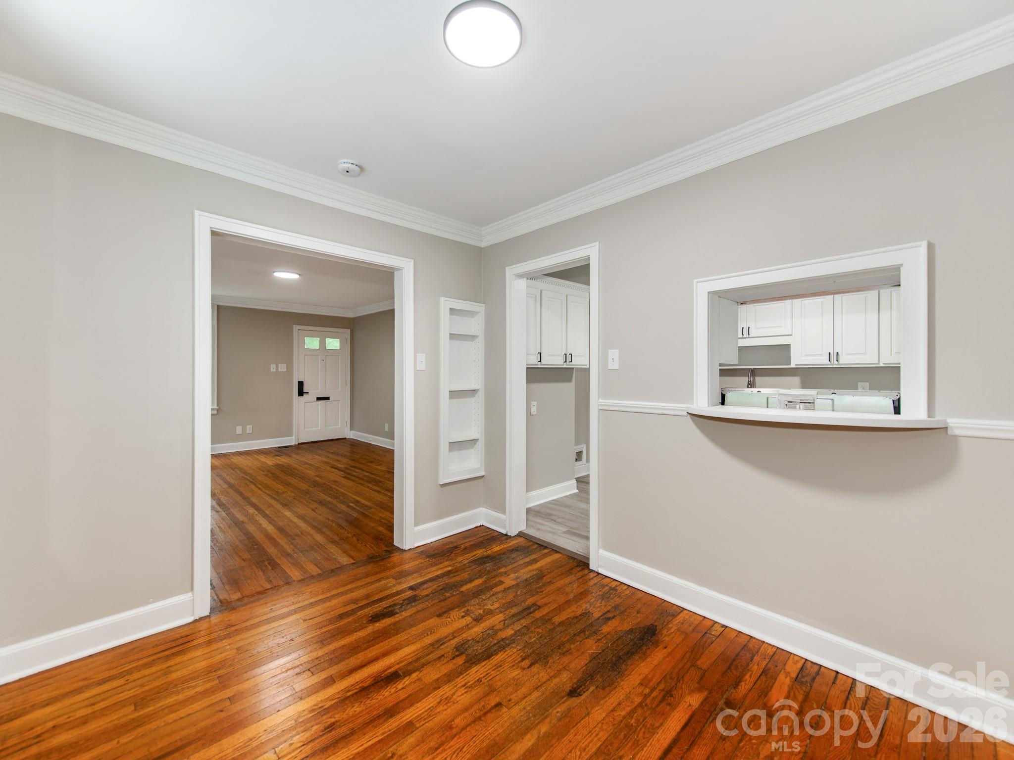 4699 Cherrystone Road, Lancaster, SC - photo 9 of 28