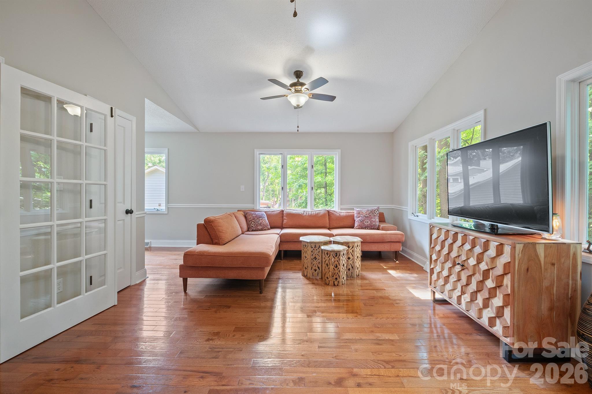 19017 Kailua Circle, Tega Cay, SC - photo 20 of 47