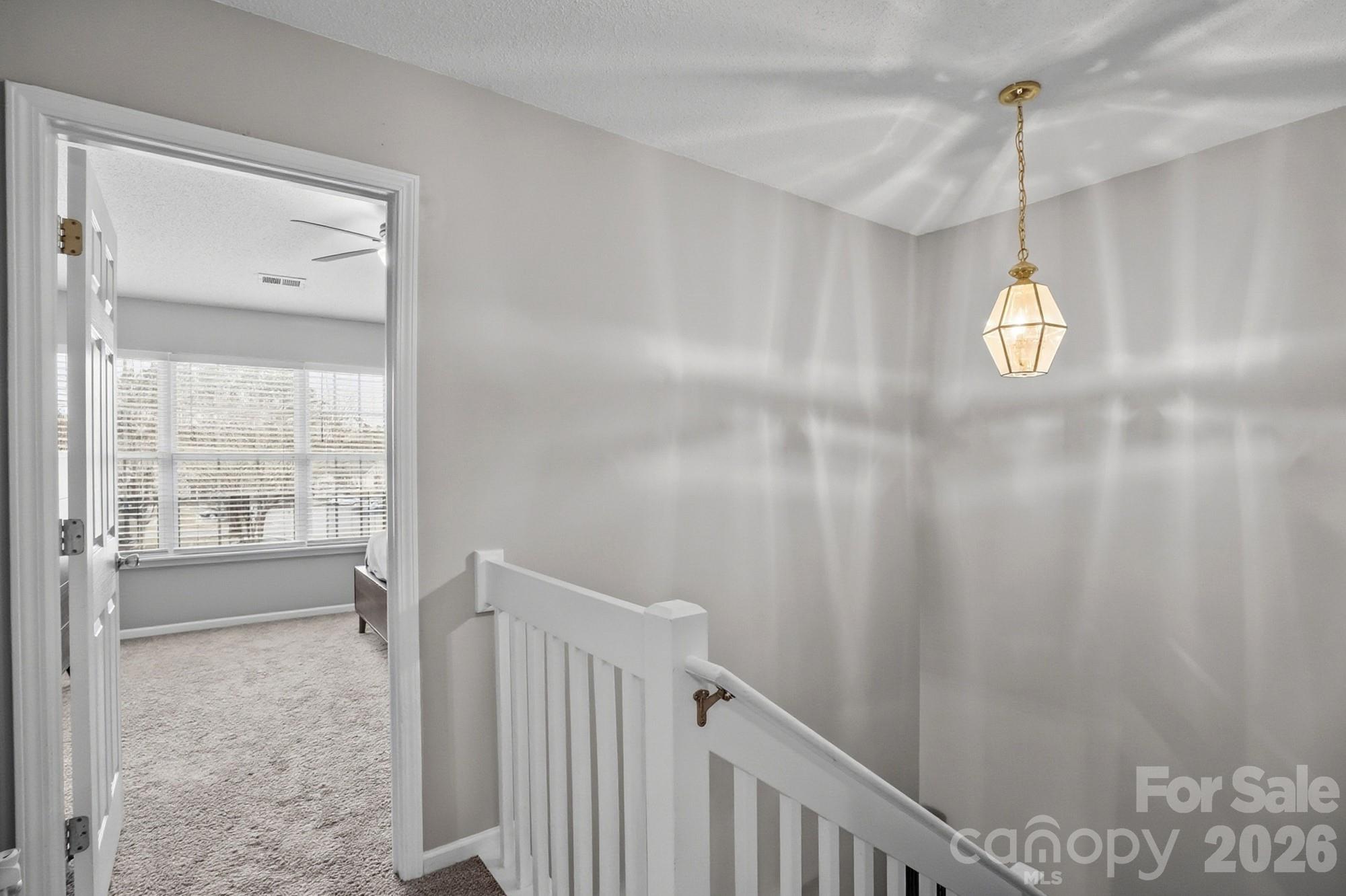 Photo 28 of 12350 Hennigan Place Lane, Charlotte, NC