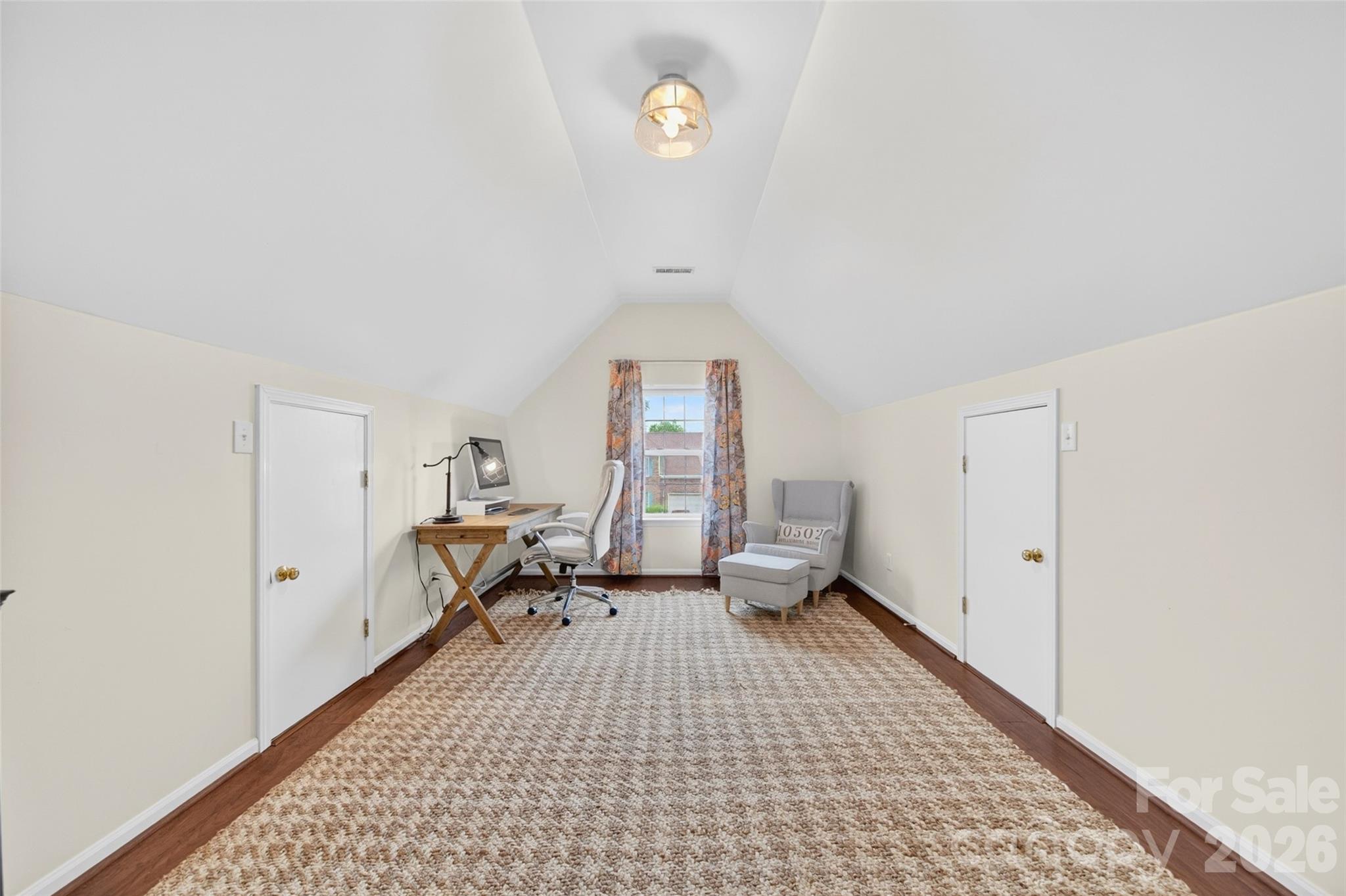 Photo 32 of 10502 Hellebore Road, Charlotte, NC