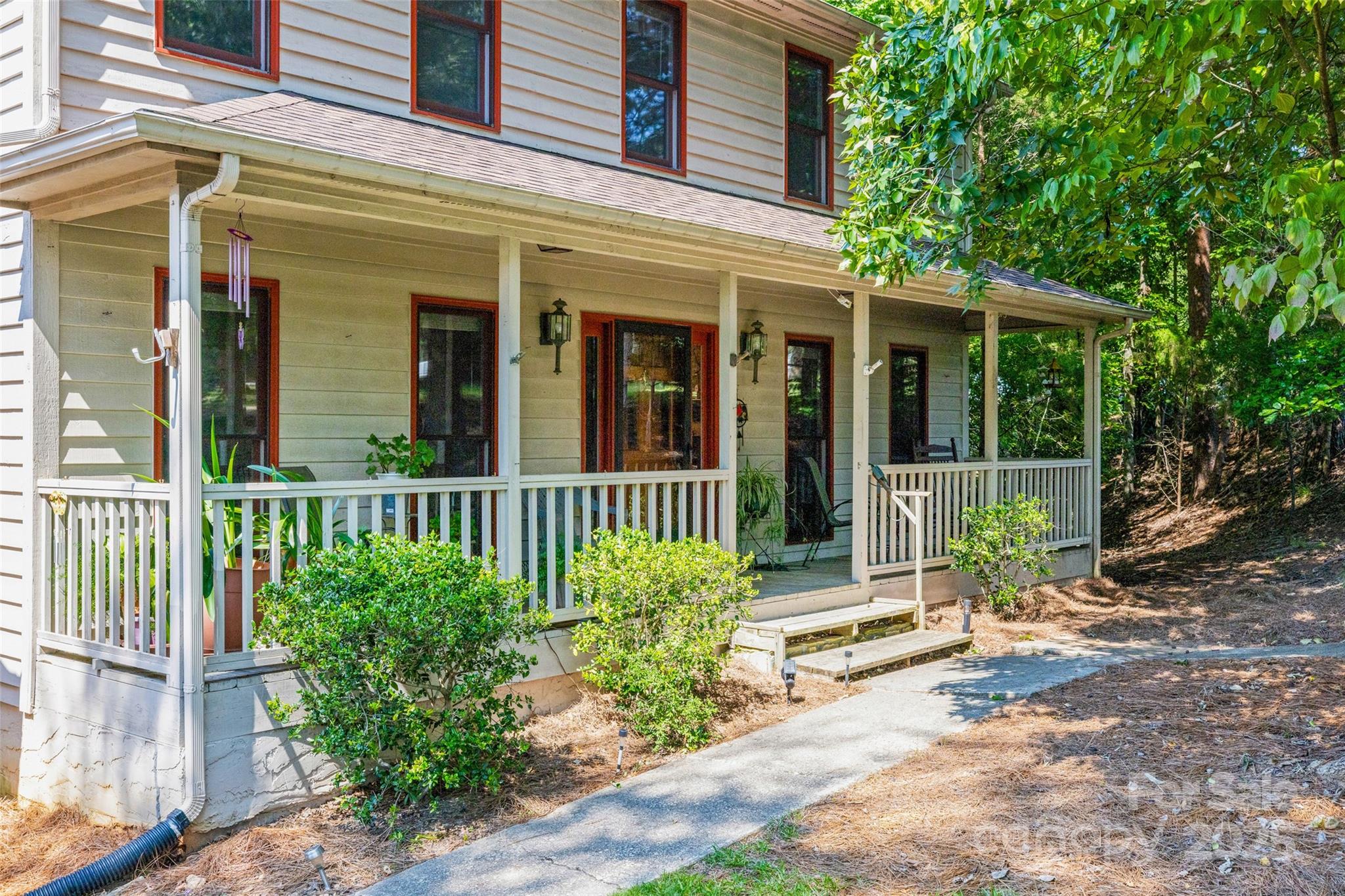 Photo 2 of 25011 Club View Drive, Tega Cay, SC