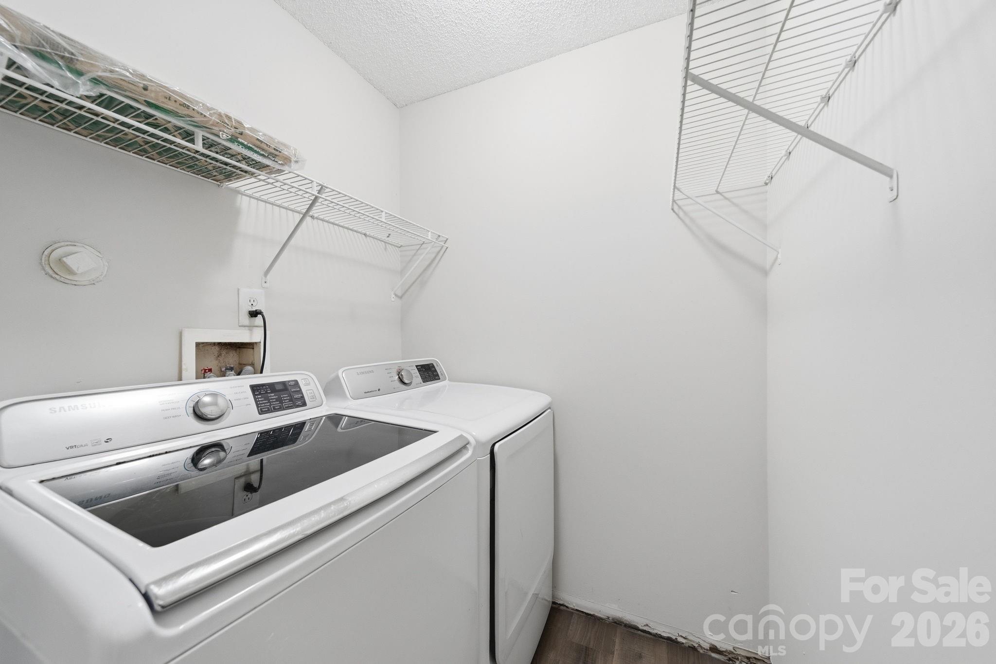 Photo 39 of 6766 Cypress Tree Lane, Charlotte, NC