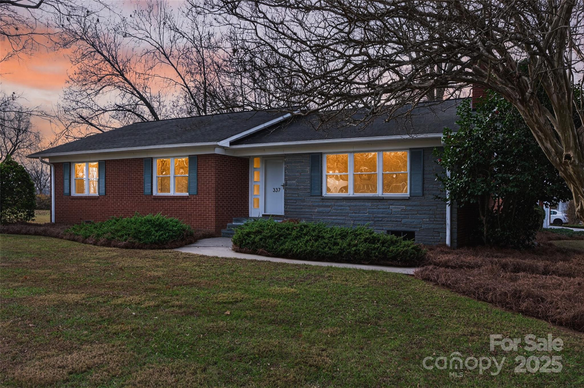337 Main Street, Rockwell, NC - photo 1 of 1