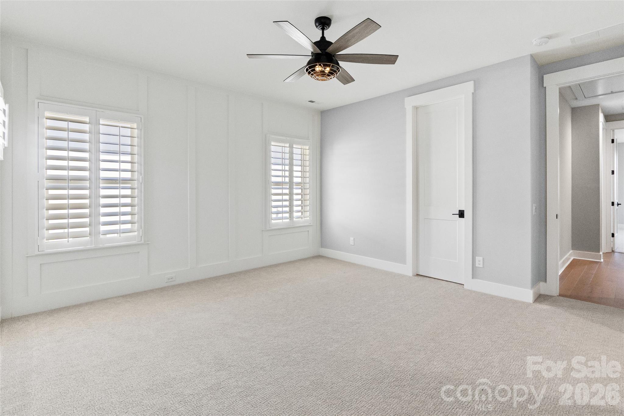 Photo 32 of 4031 Pritchard Place, Fort Mill, SC