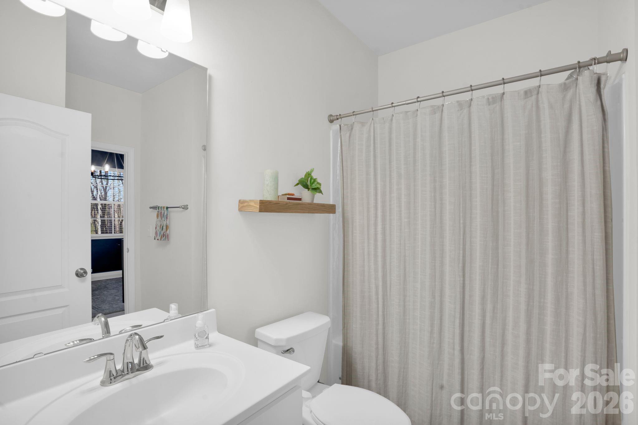 Photo 7 of 12210 Ardrey Park Drive, Charlotte, NC
