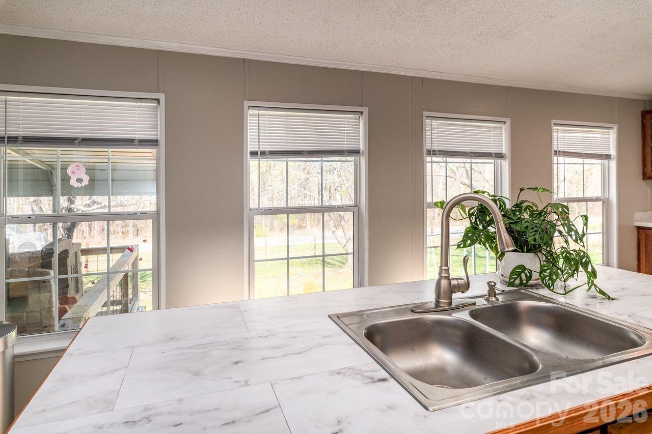 6532 Kidville Road, Denver, NC - photo 15 of 35
