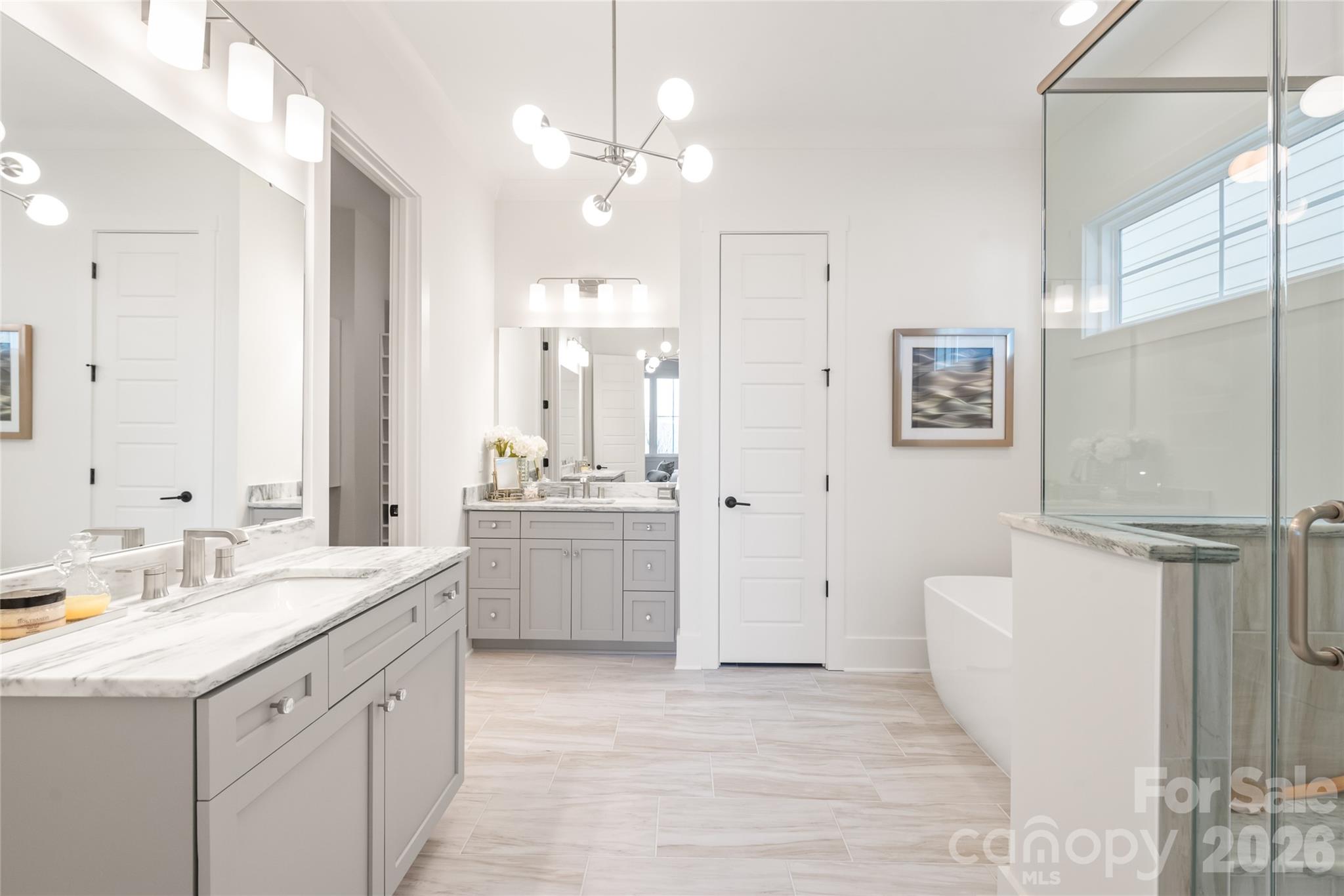 19048 Newburg Hill Road27, Davidson, NC - photo 17 of 45