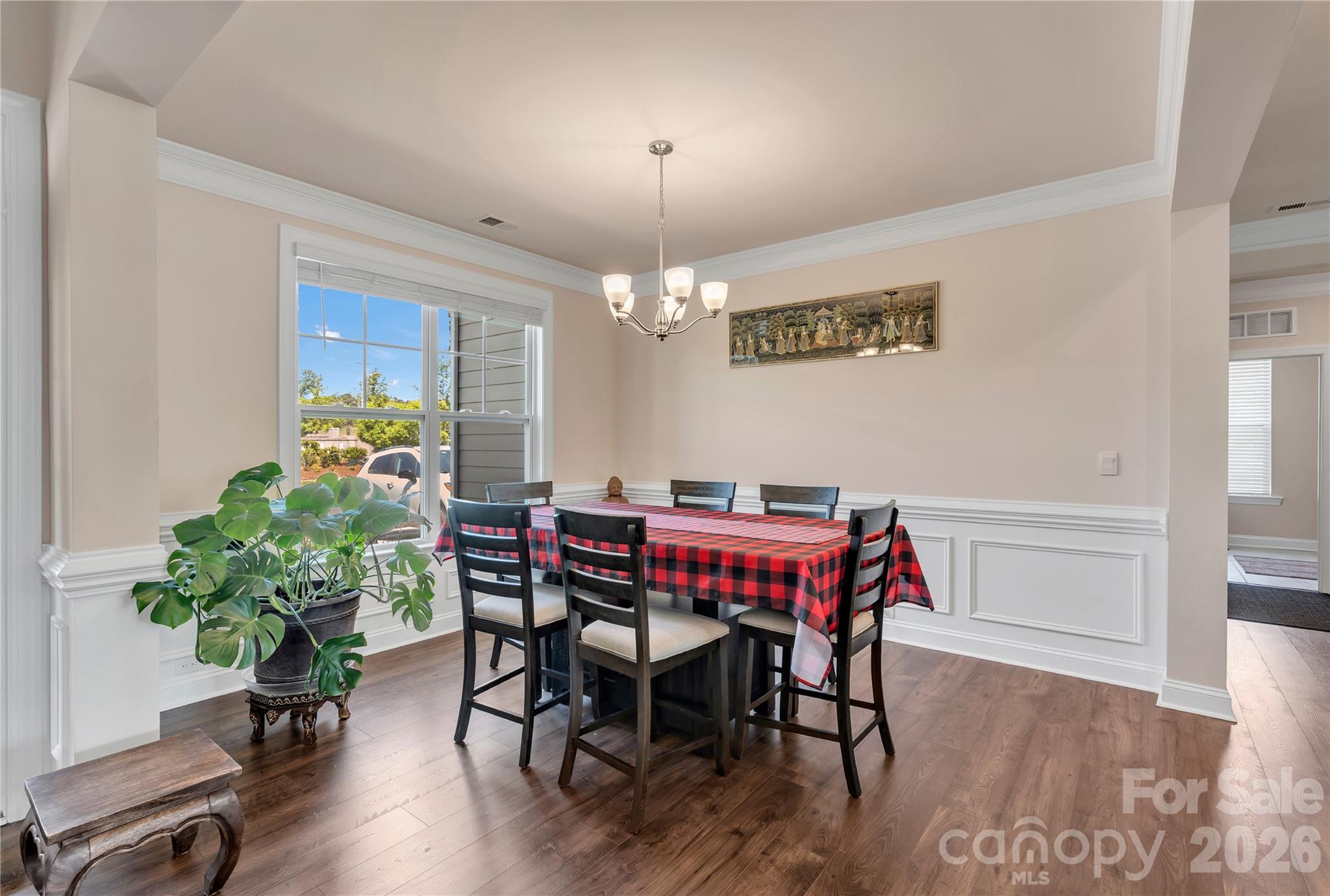 Photo 13 of 9300 Vecchio Drive, Indian Land, SC