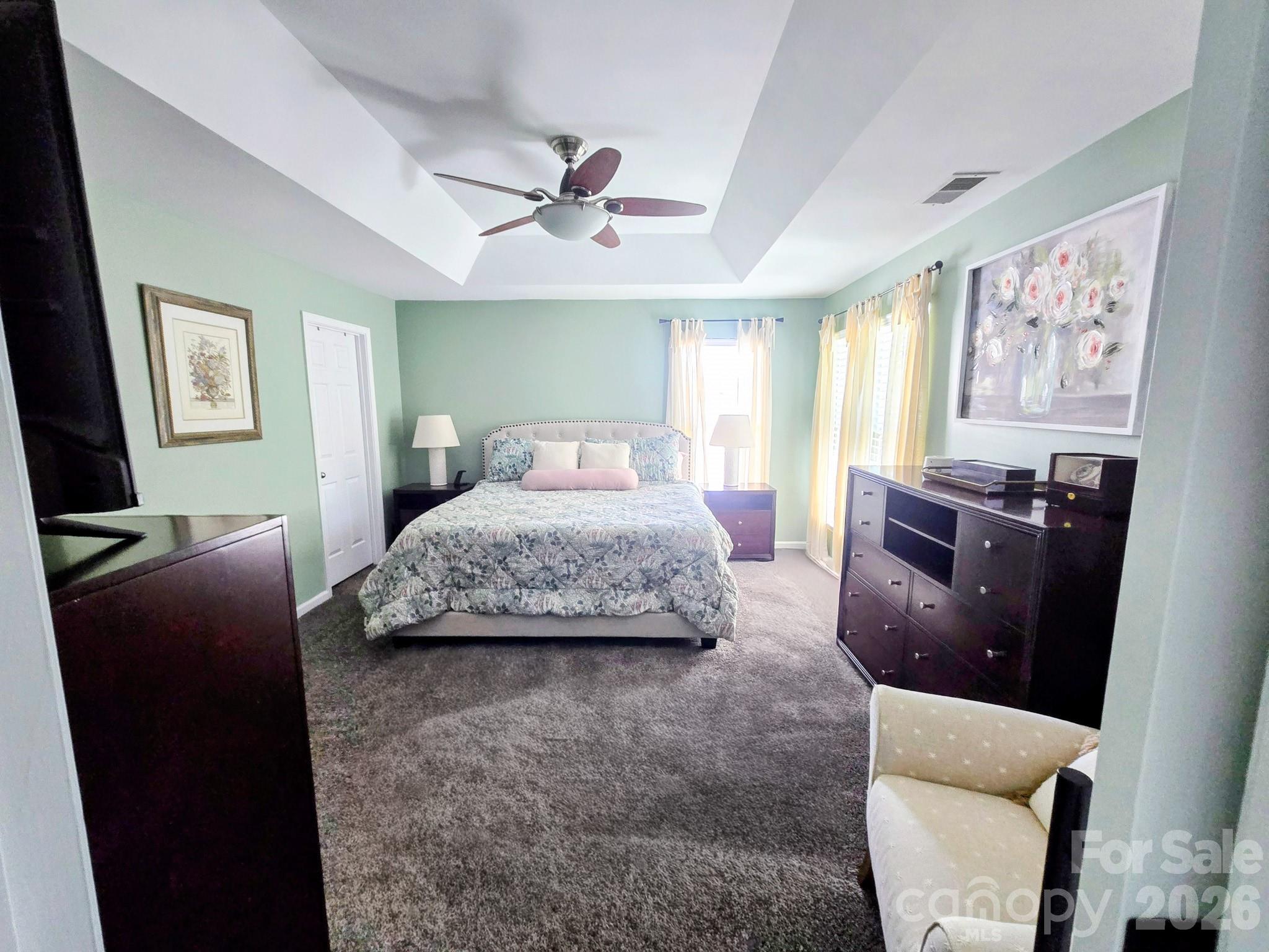 6005 Boathouse LaneA, Cramerton, NC - photo 25 of 37