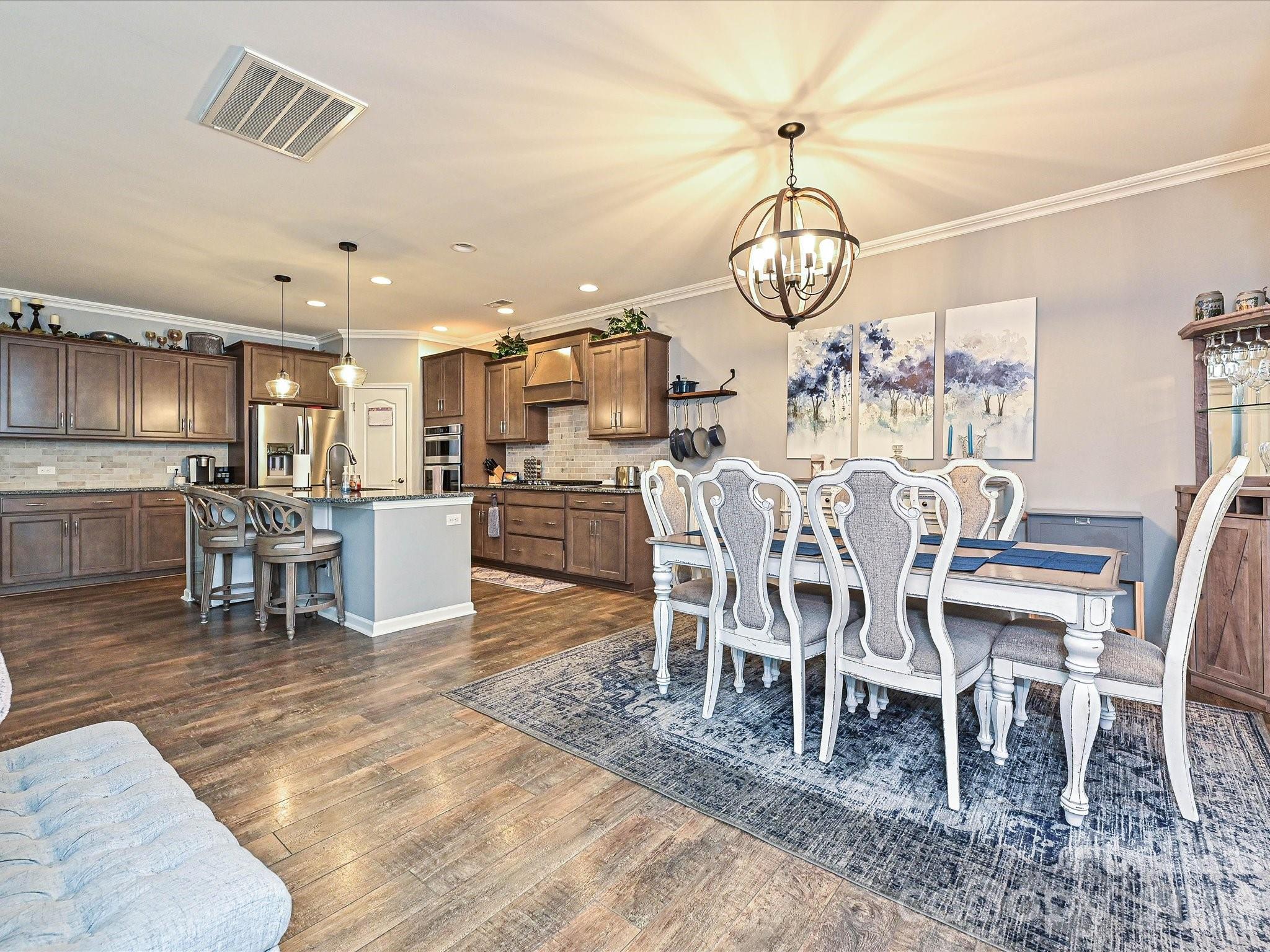 2614 Lochview Street, Fort Mill, SC - photo 10 of 43
