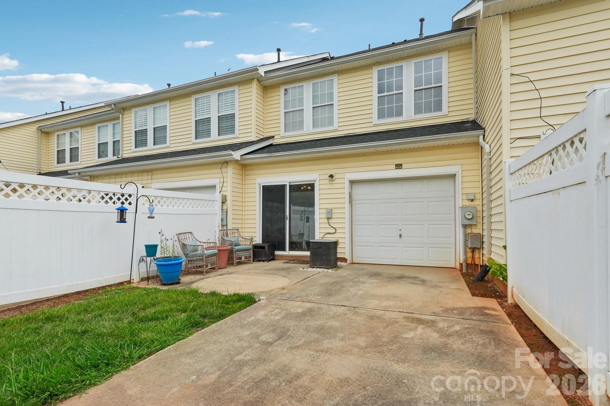 2038 Oakstone Drive, Monroe, NC - photo 30 of 34