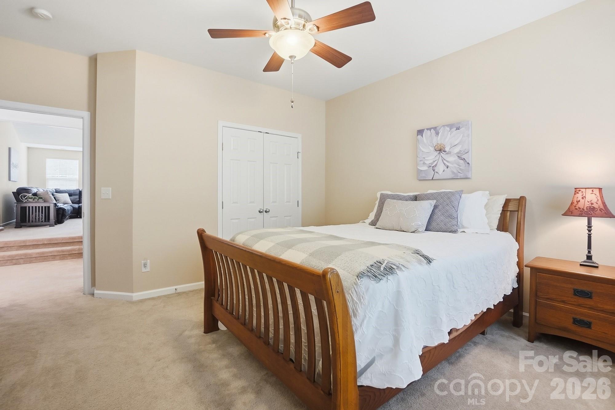 Photo 38 of 10706 Anglesey Court, Charlotte, NC