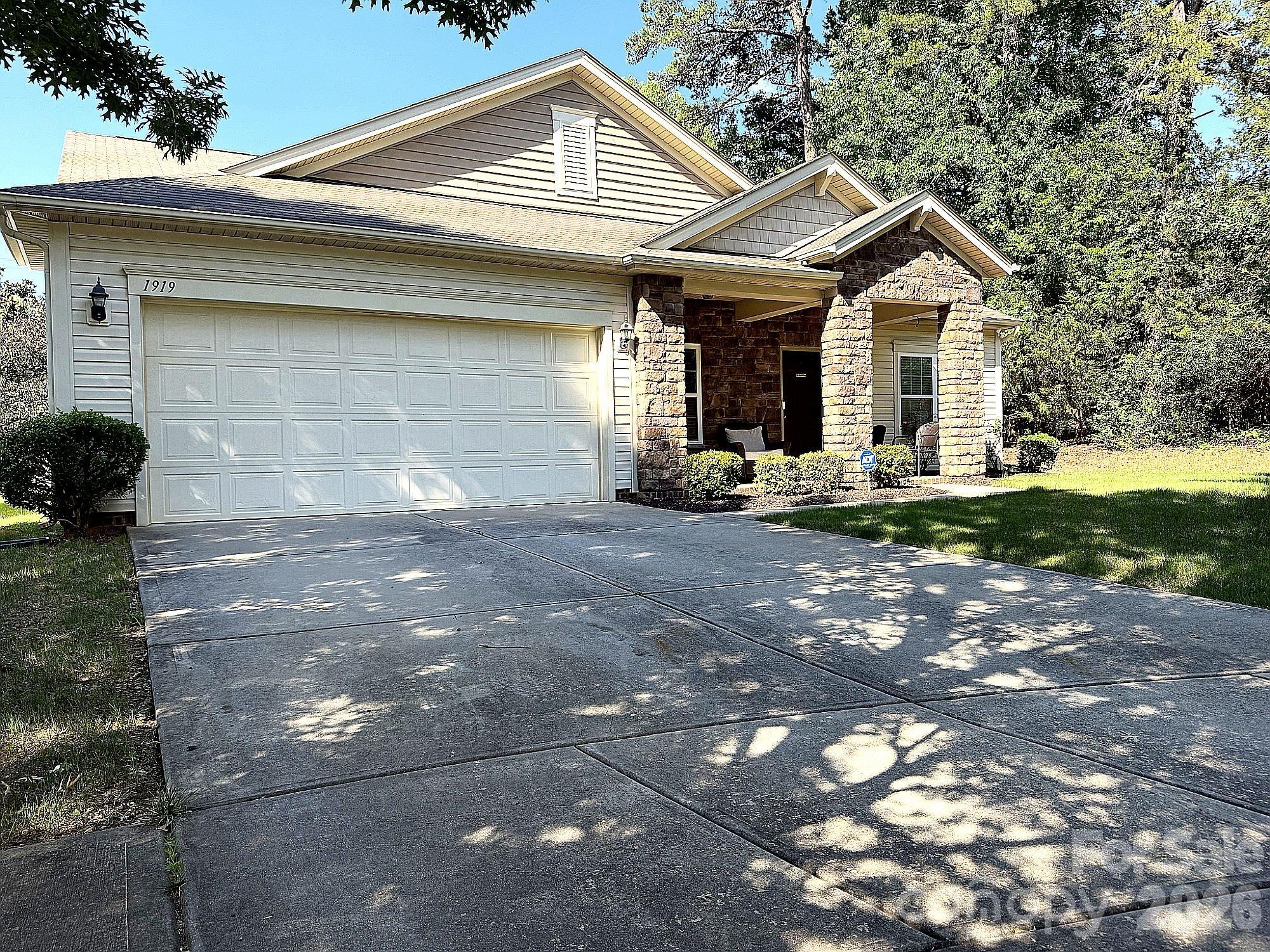 Photo 46 of 1919 Corriente Court, Charlotte, NC